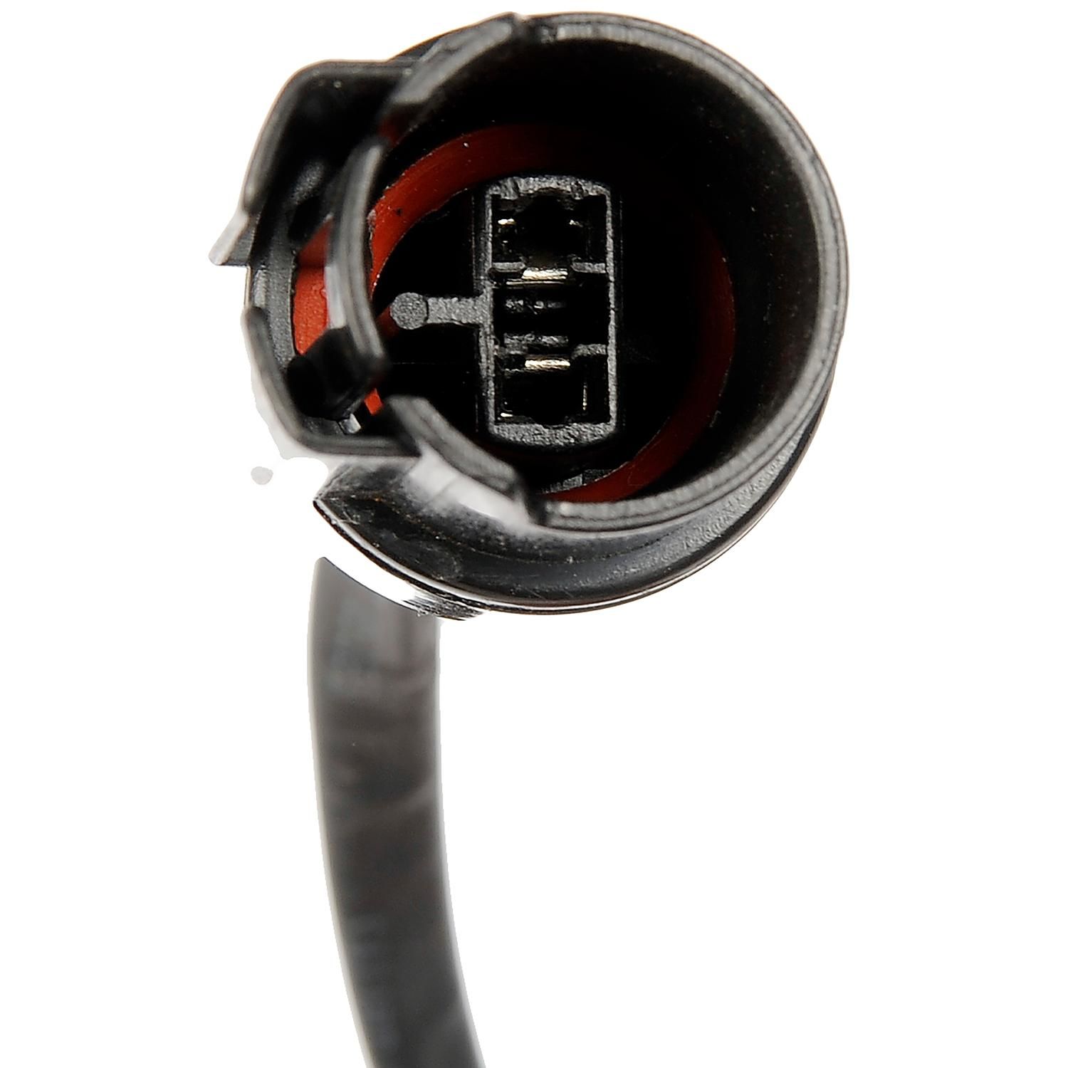 Dorman Fuel Filter Housing 904-7913