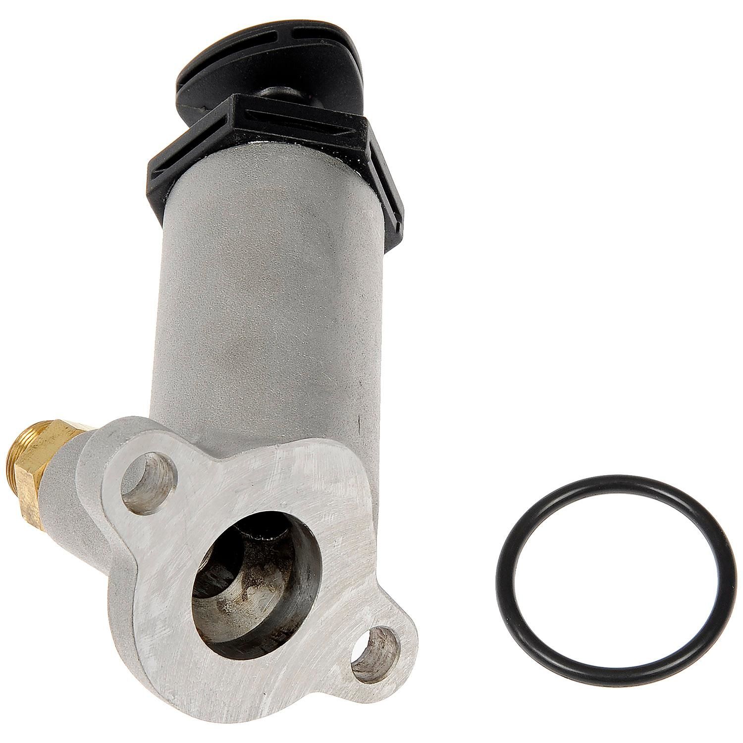 Dorman Diesel Primer Pump 904-7937
