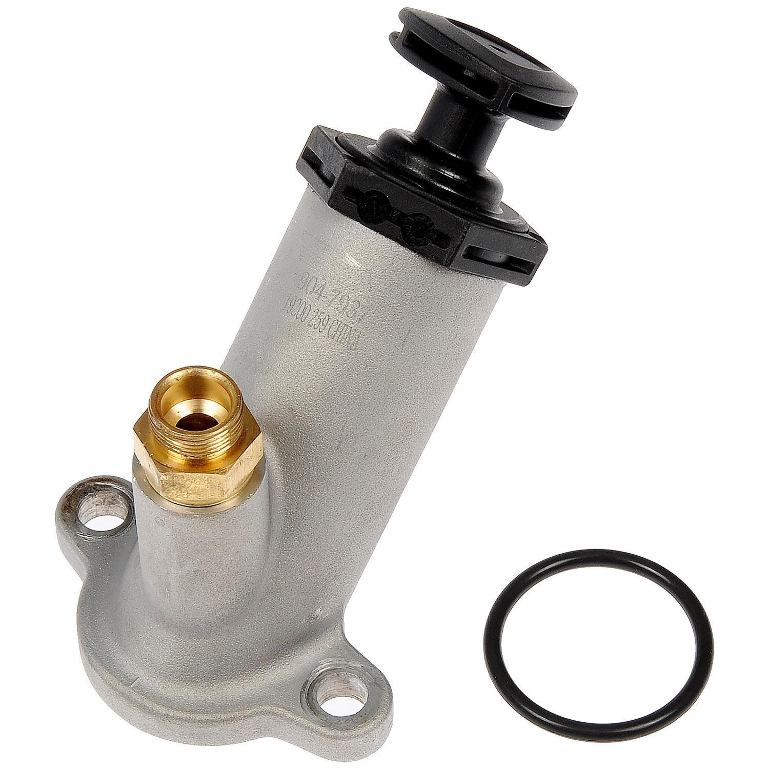 Dorman Diesel Primer Pump 904-7937