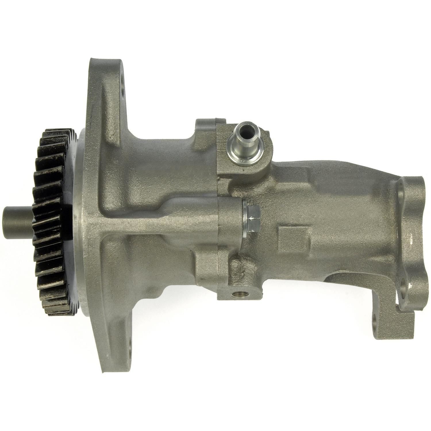 Dorman Vacuum Pump 904-810