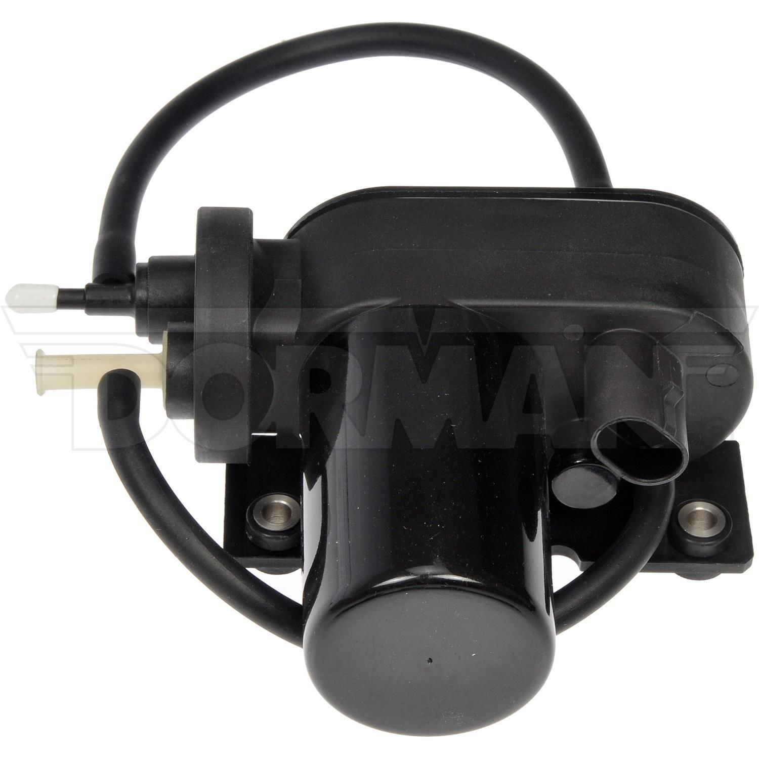 Dorman Vacuum Pump 904-824