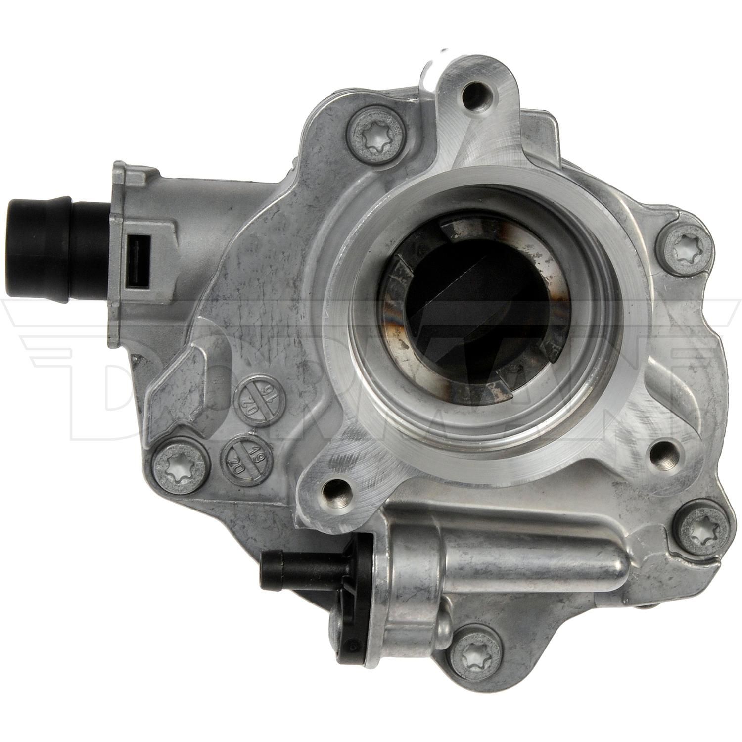 Dorman Vacuum Pump 904-827