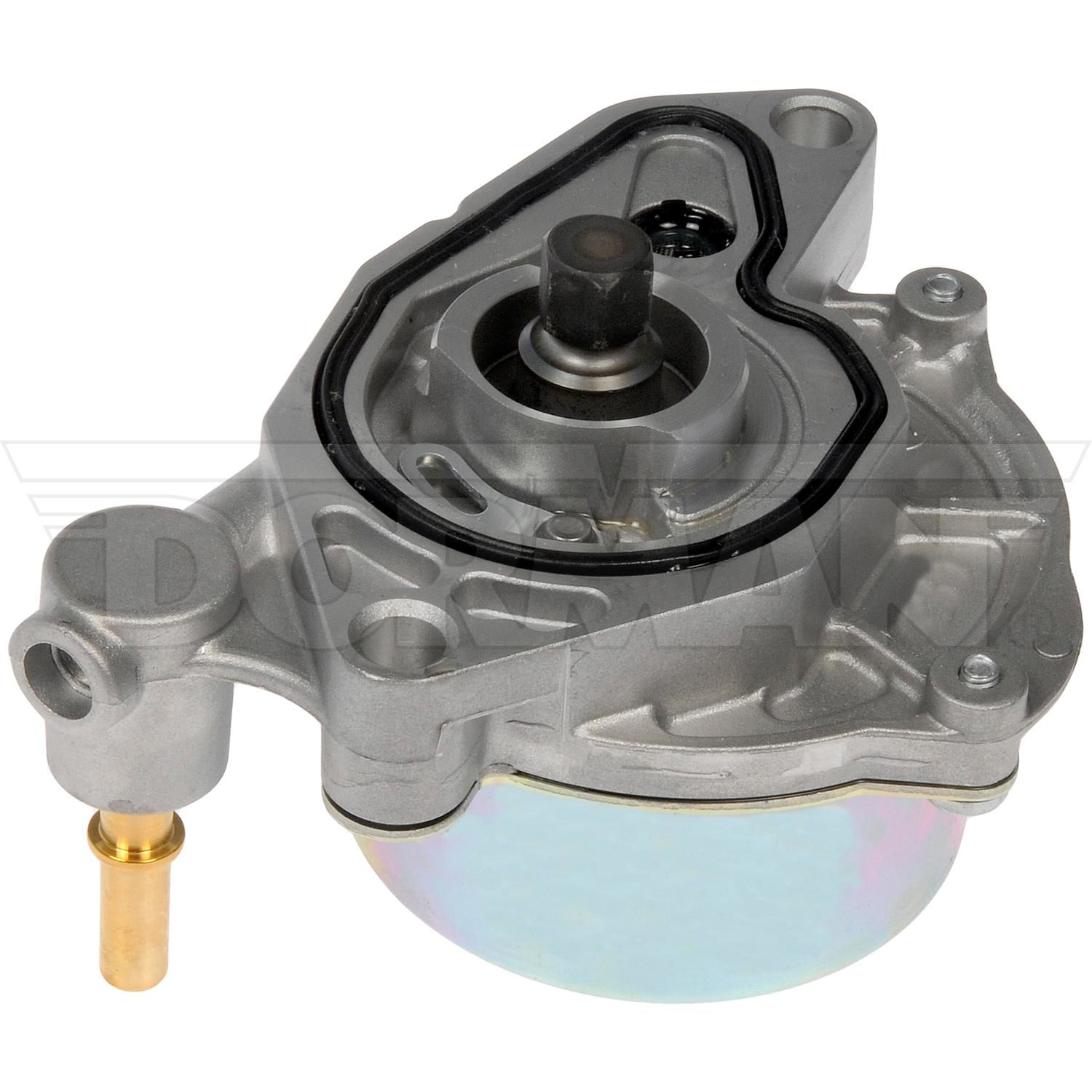 Dorman Vacuum Pump 904-830