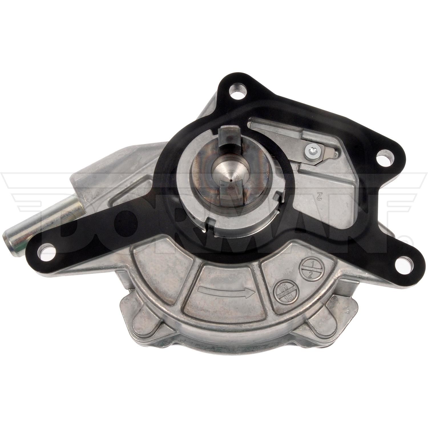Dorman Vacuum Pump 904-832