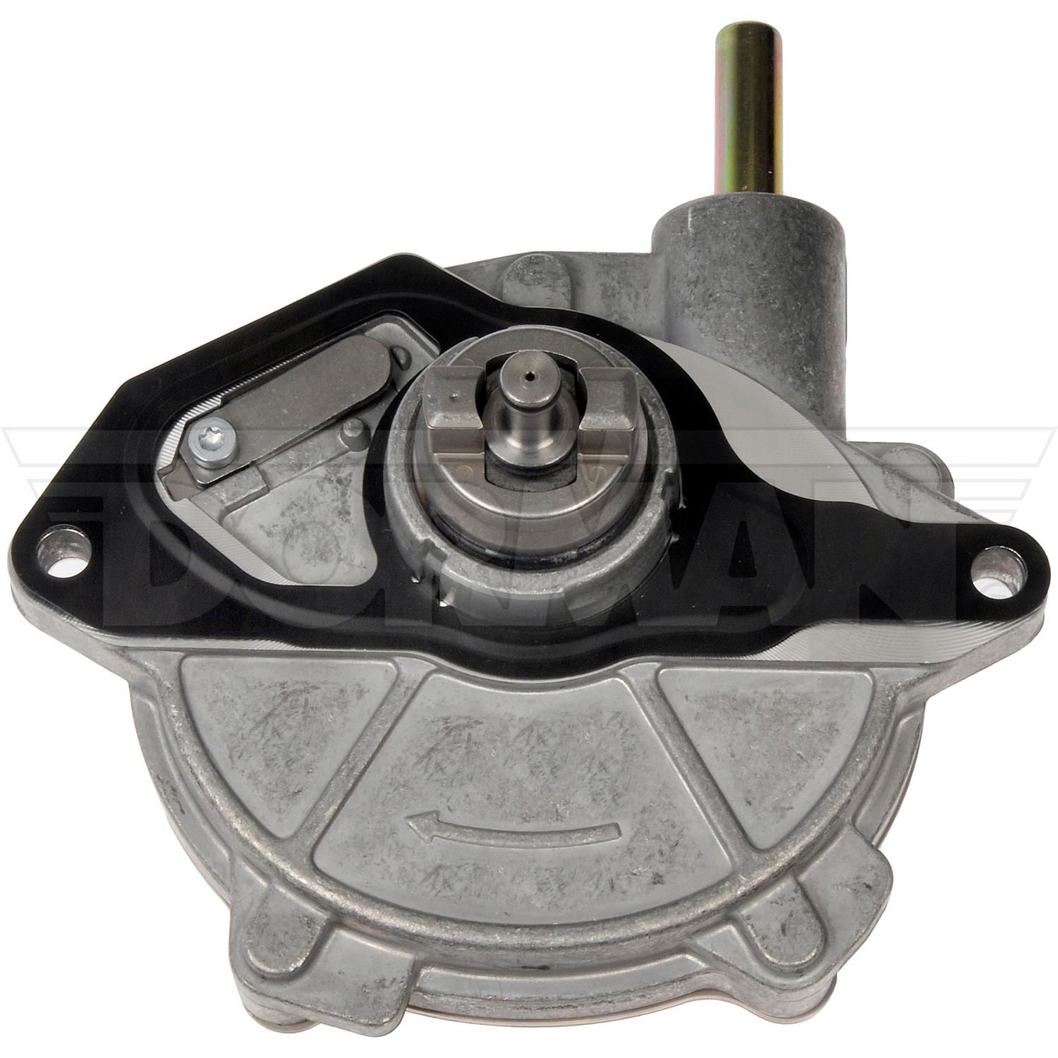 Dorman Vacuum Pump 904-833
