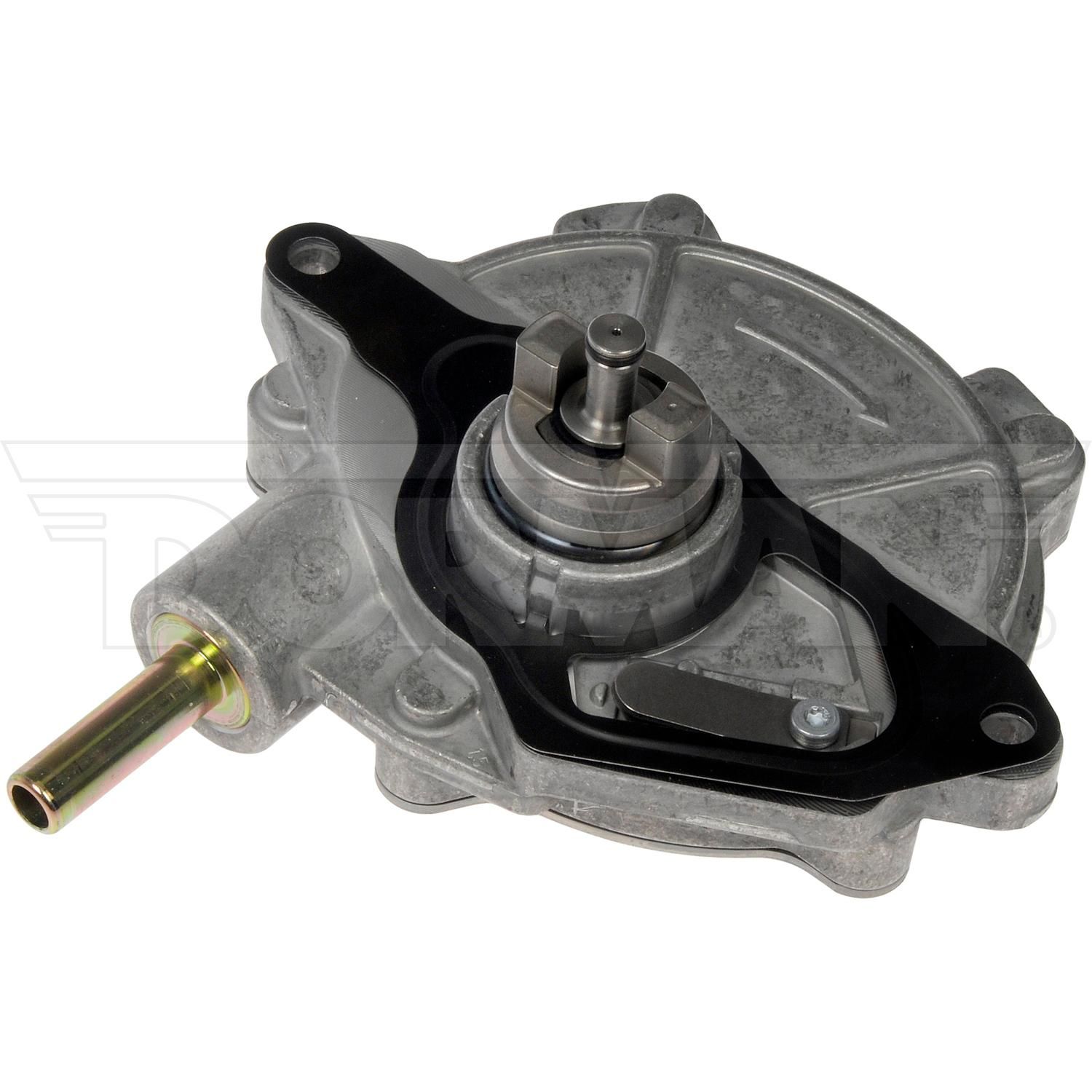 Dorman Vacuum Pump 904-833
