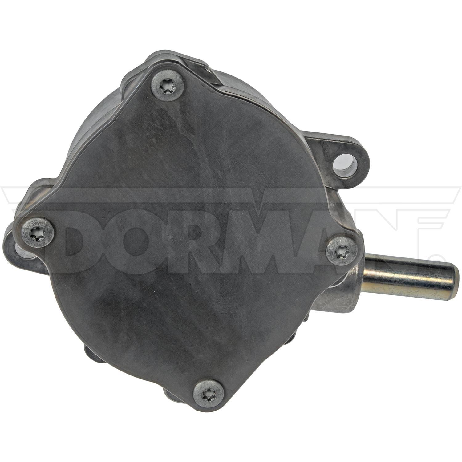 Dorman Vacuum Pump 904-836