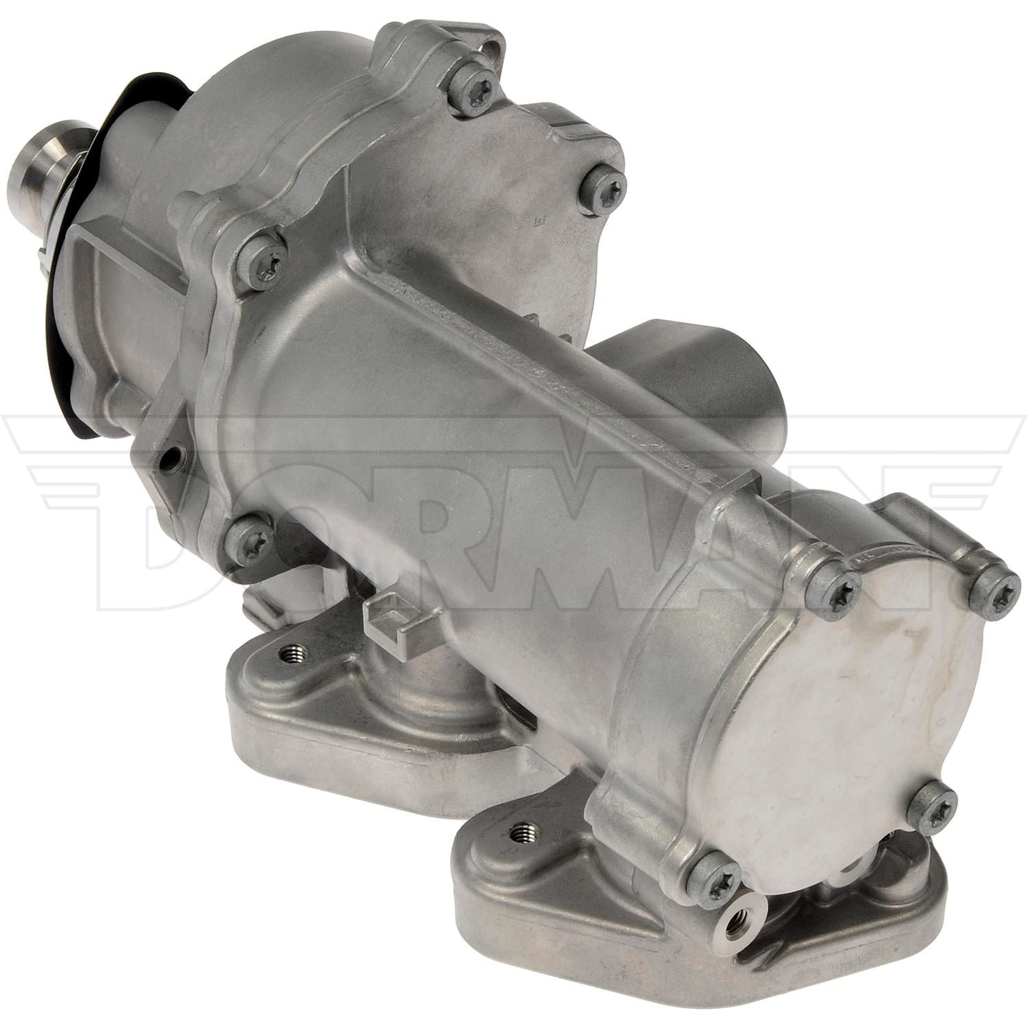Dorman Vacuum Pump 904-842