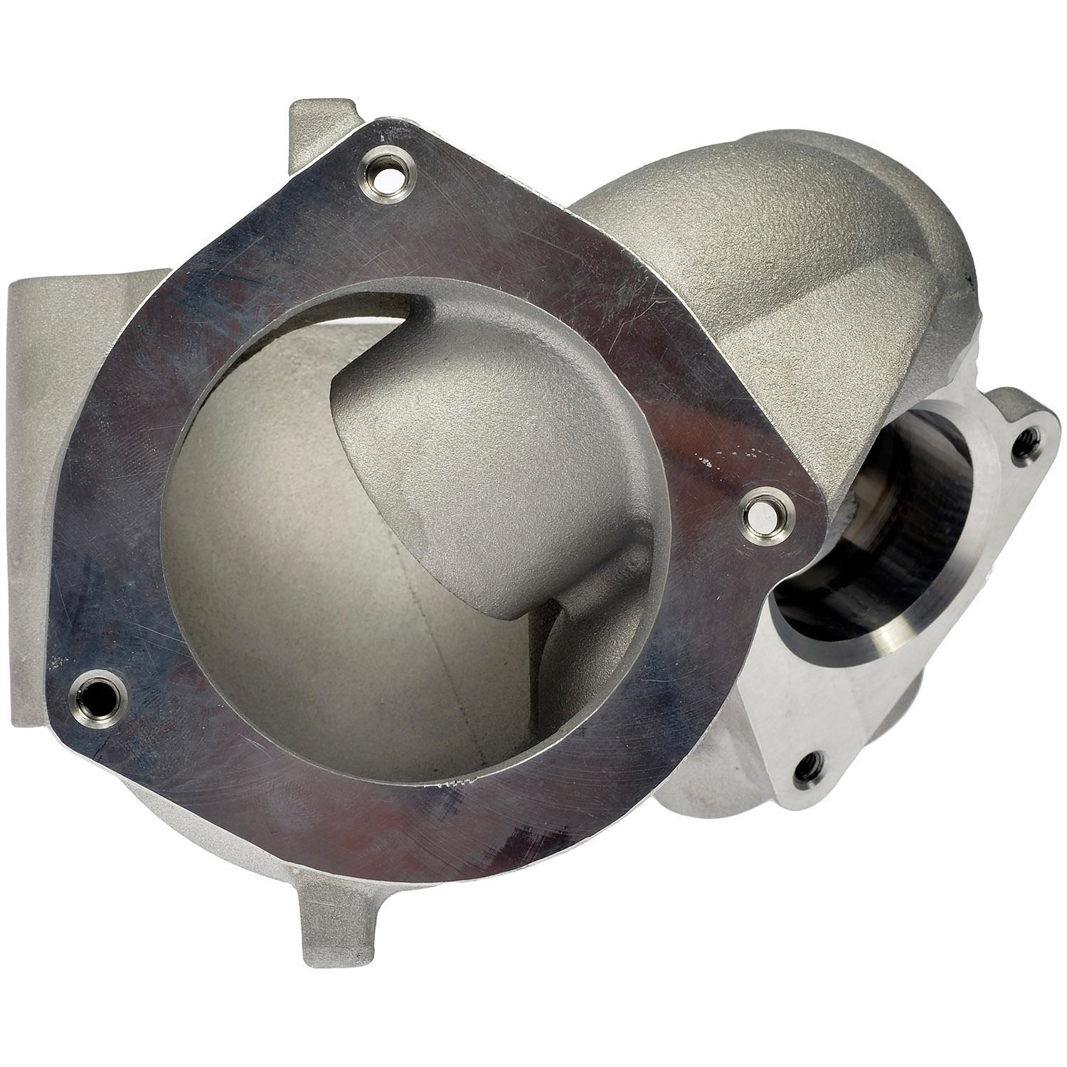 Dorman EGR Valve Adapter 904-859