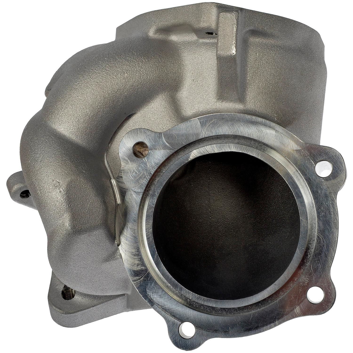 Dorman EGR Valve Adapter 904-859