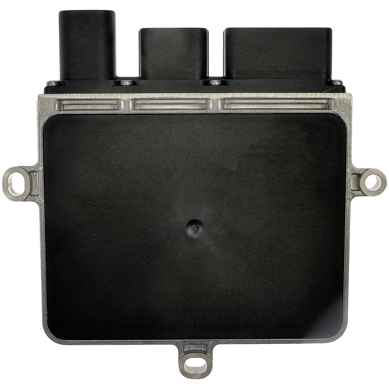 Dorman Glow Plug Controller 904-919