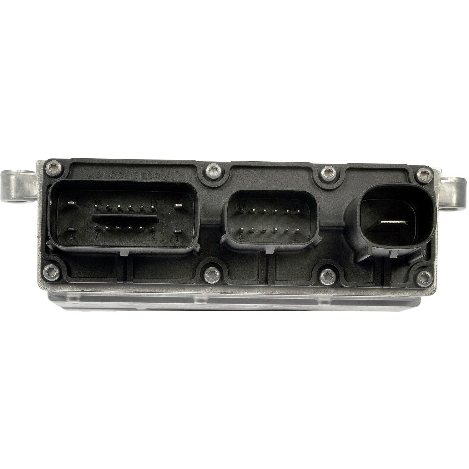 Dorman Glow Plug Controller 904-920