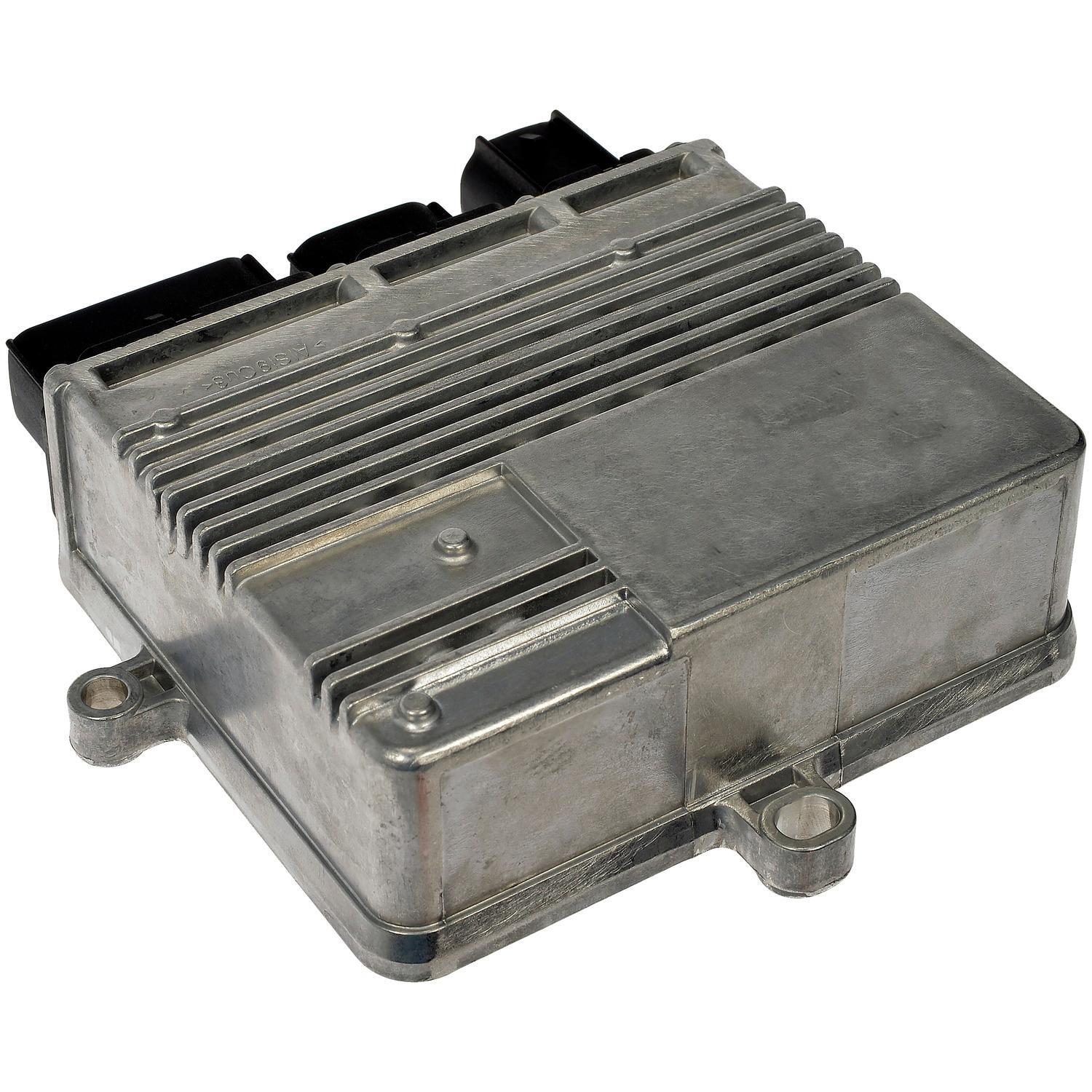 Dorman Glow Plug Controller 904-920