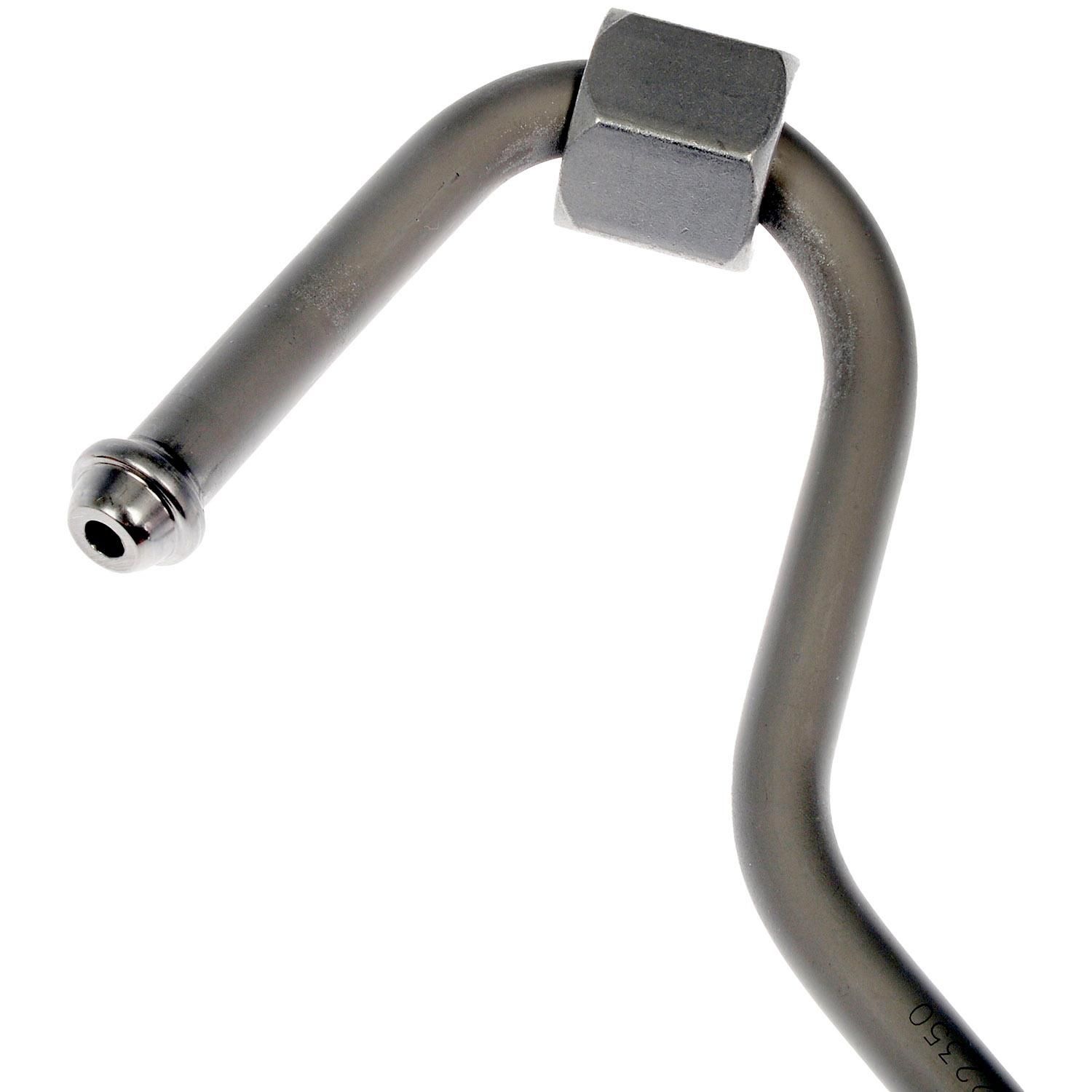 Dorman Fuel Injector Line 904-921