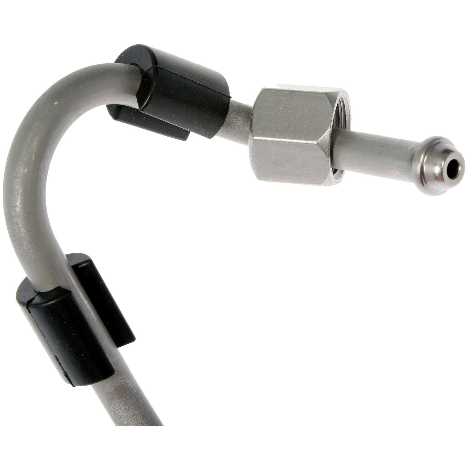 Dorman Fuel Injector Line 904-923