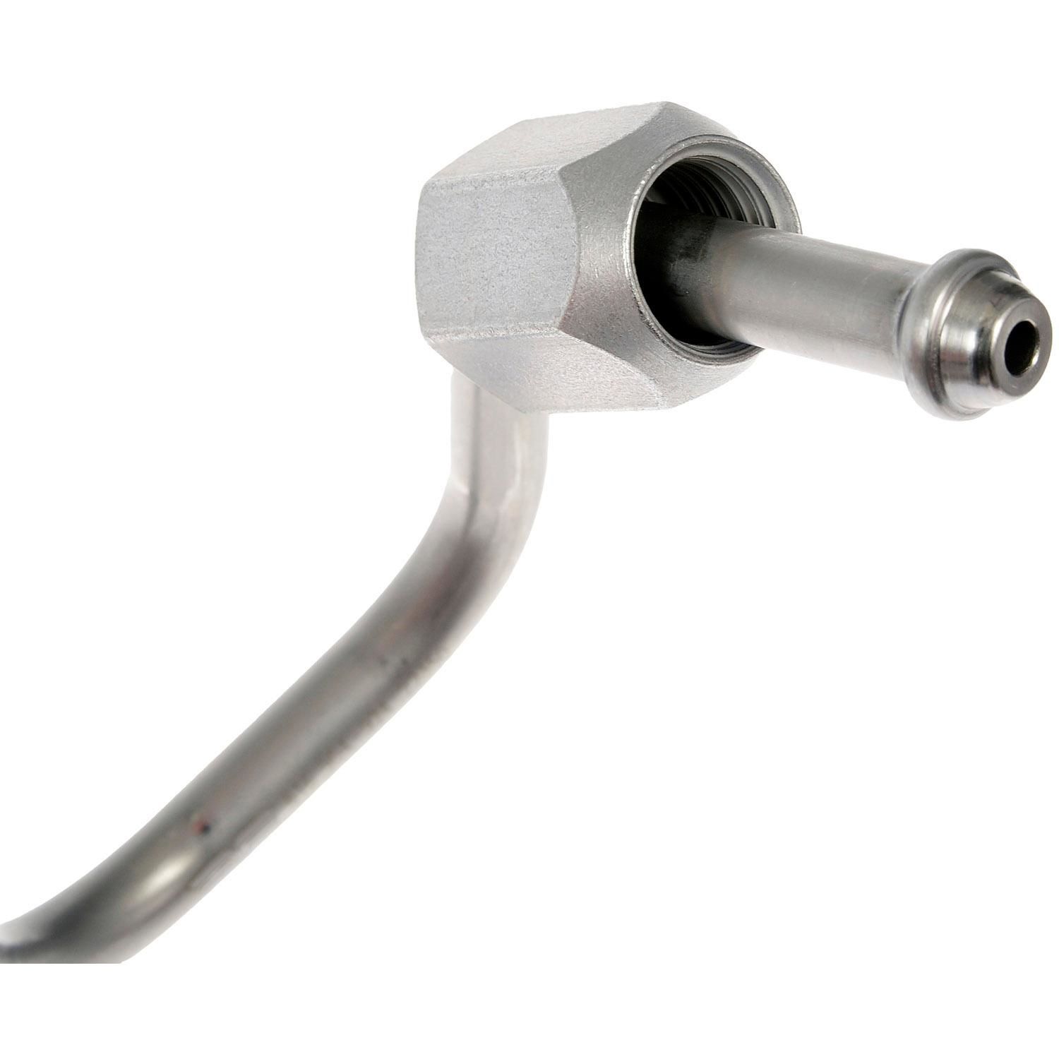 Dorman Fuel Injector Line 904-924