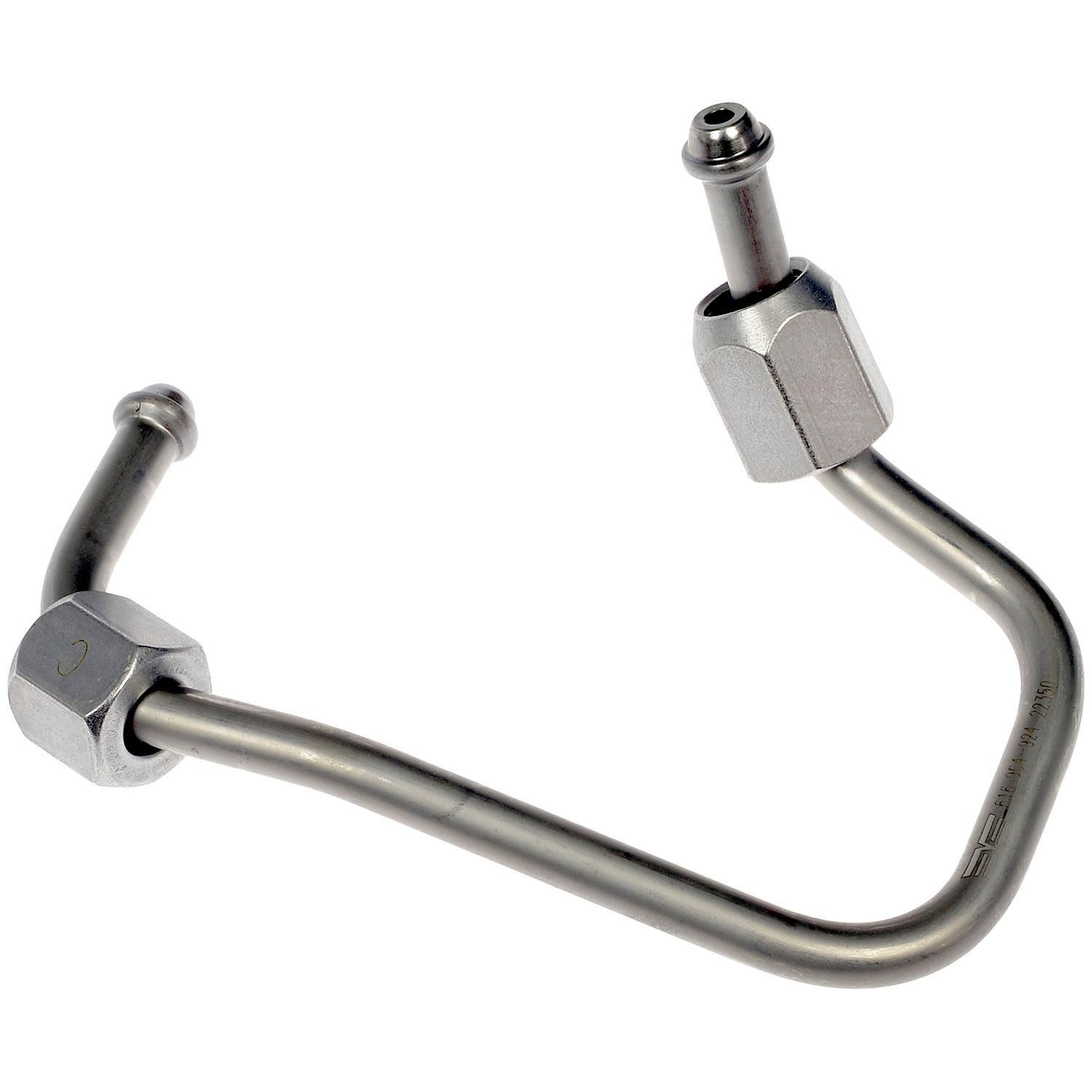Dorman Fuel Injector Line 904-924