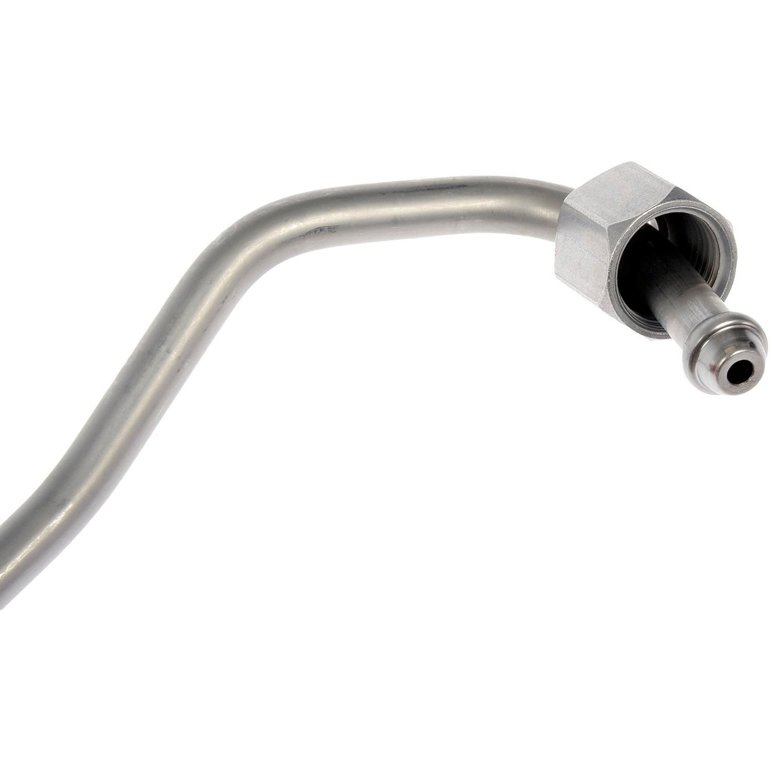 Dorman Fuel Injector Line 904-926