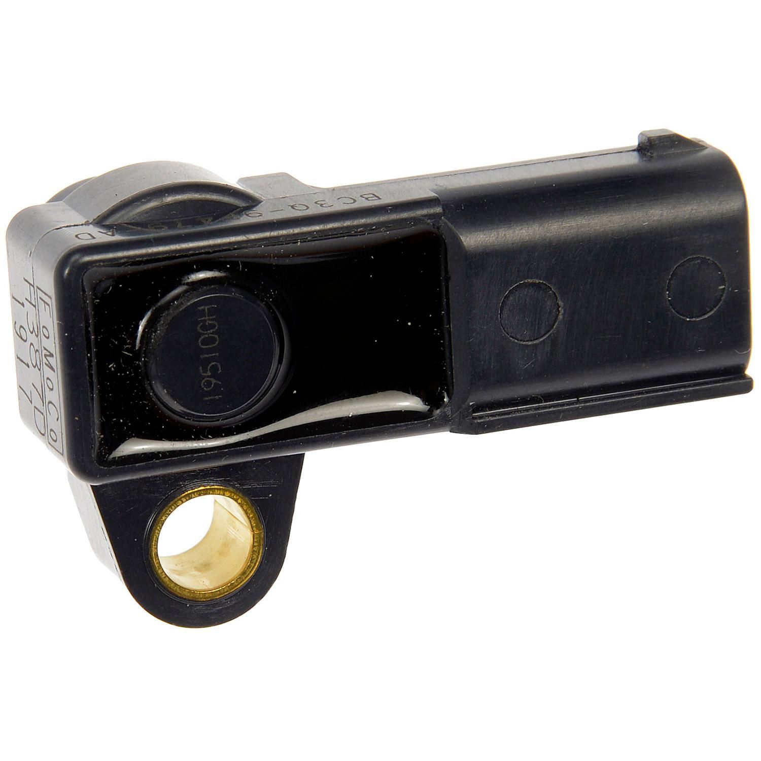 Dorman MAP Sensor 904-930