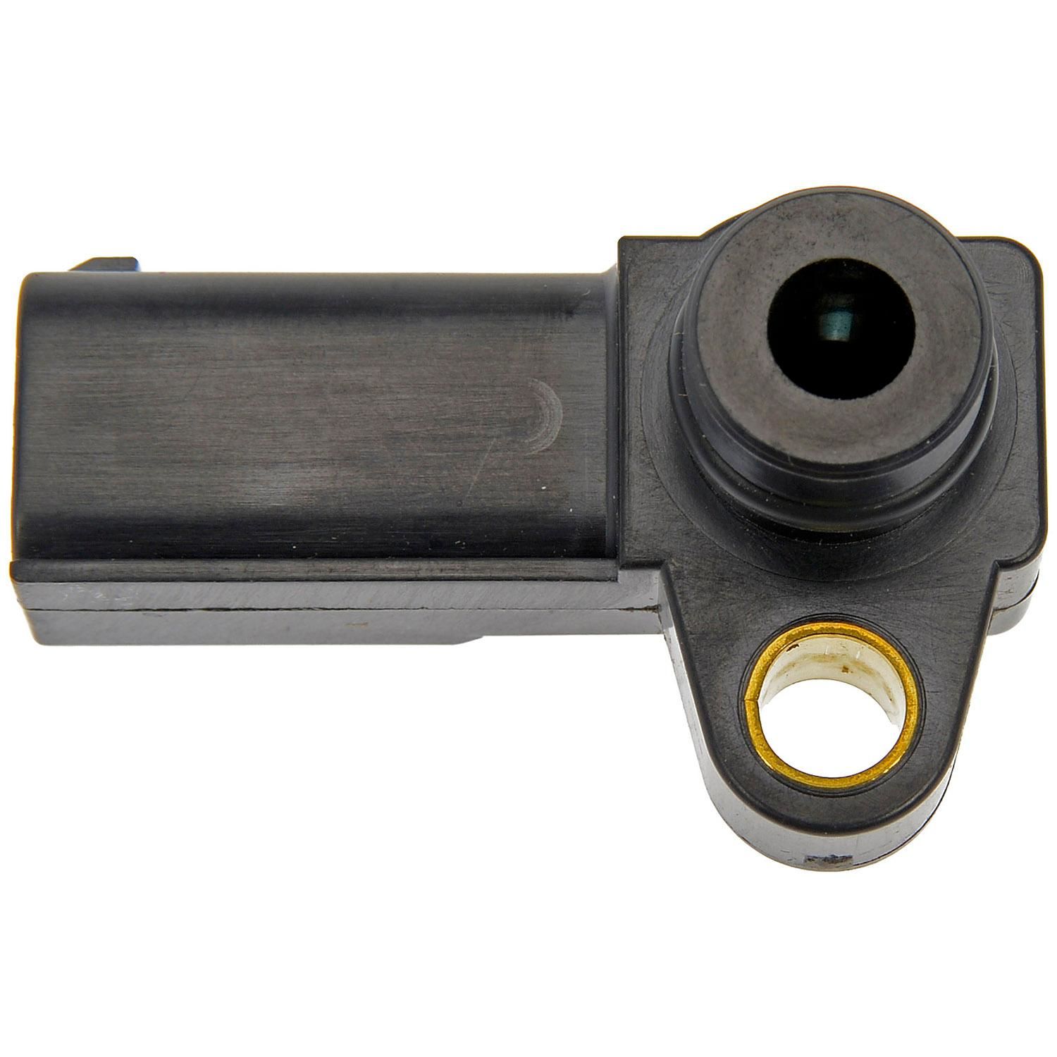 Dorman MAP Sensor 904-930