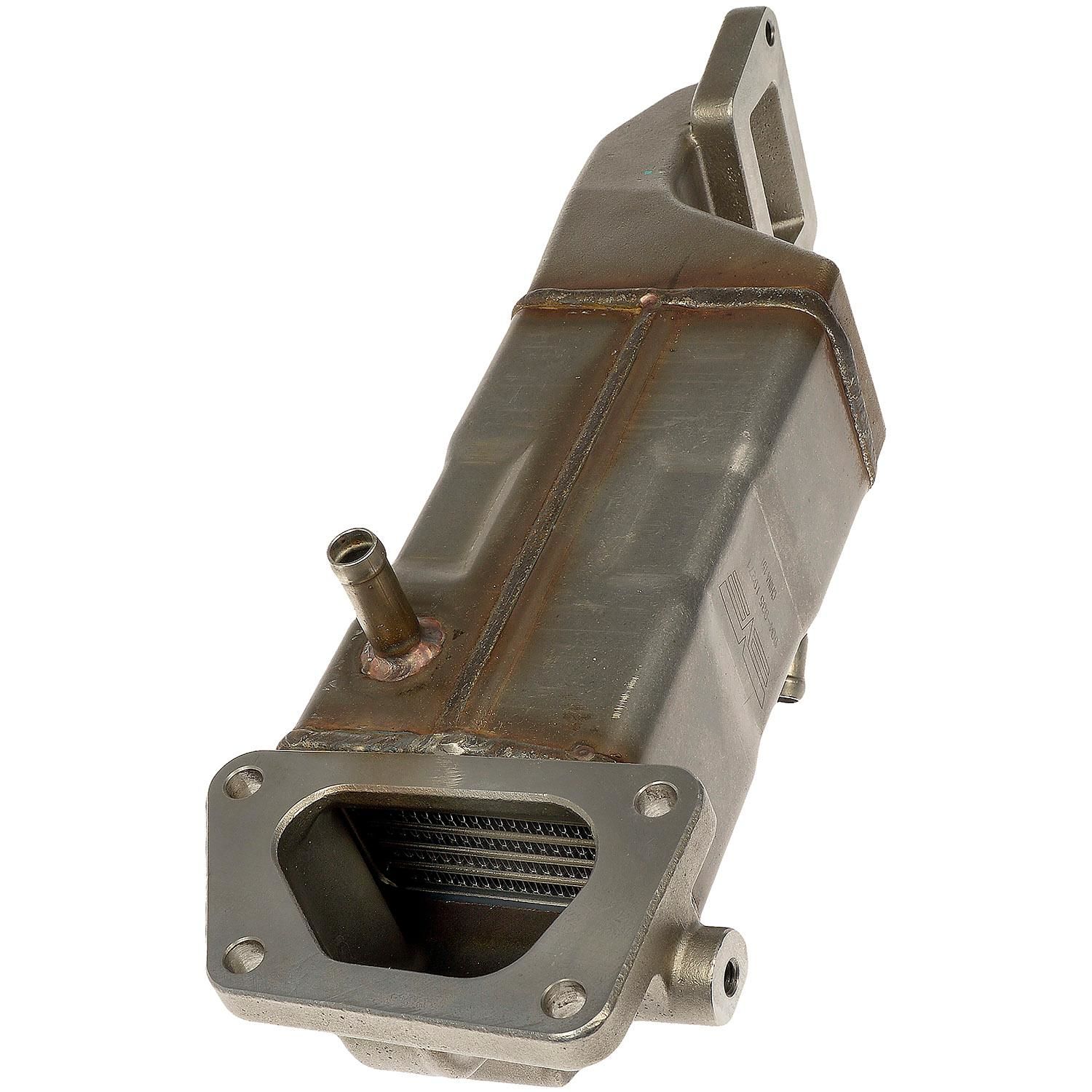 Dorman EGR Cooler 904-935