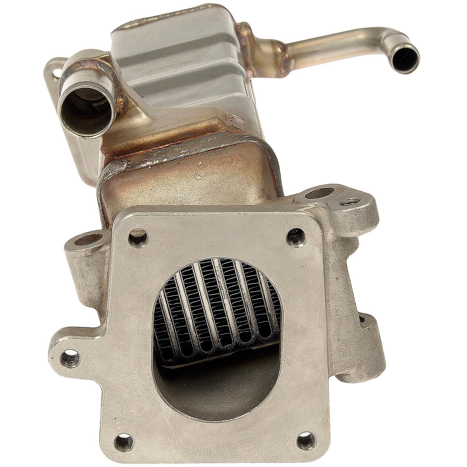 Dorman EGR Cooler 904-938