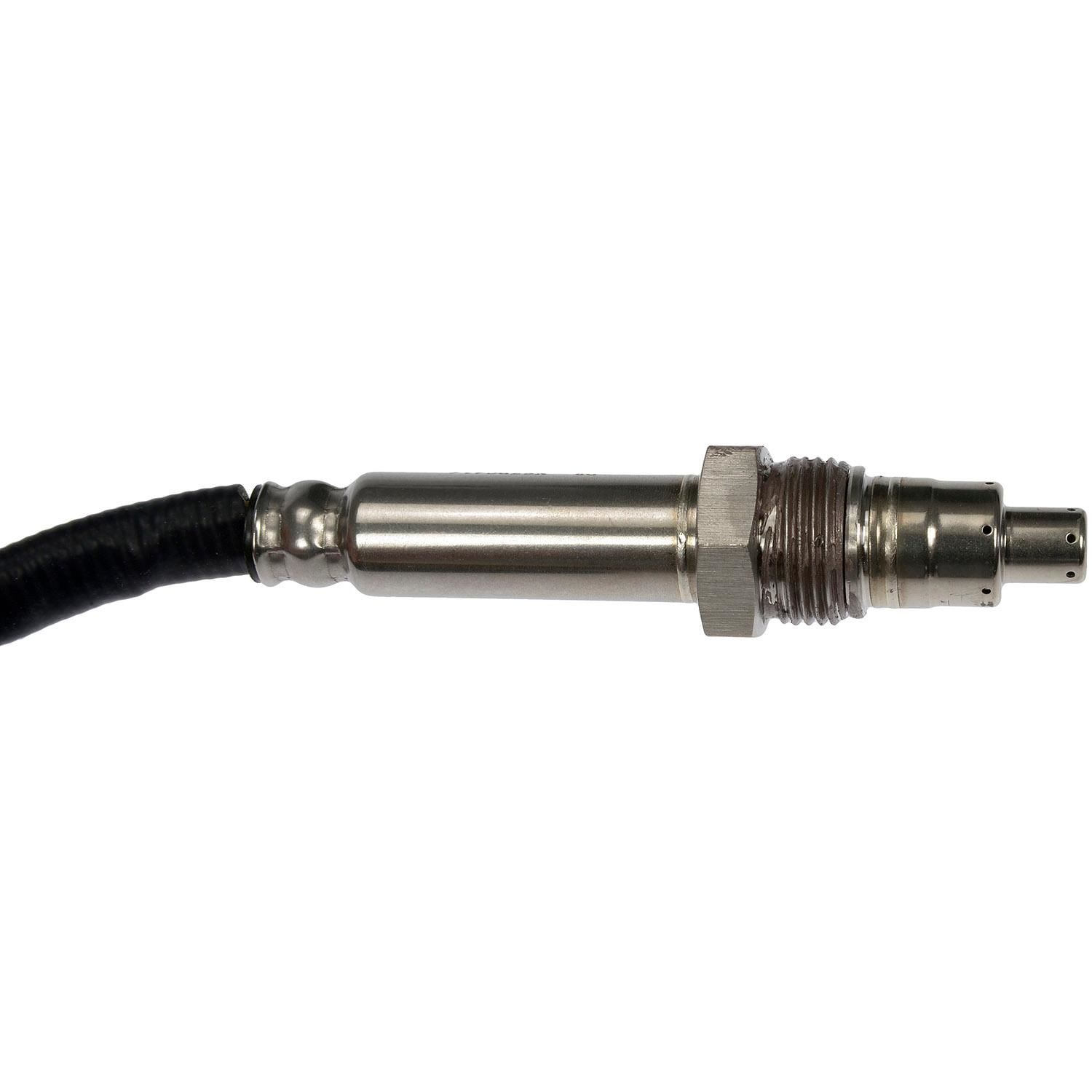 Dorman - OE Solutions Nitrogen Oxide (NOx) Sensor 904-943