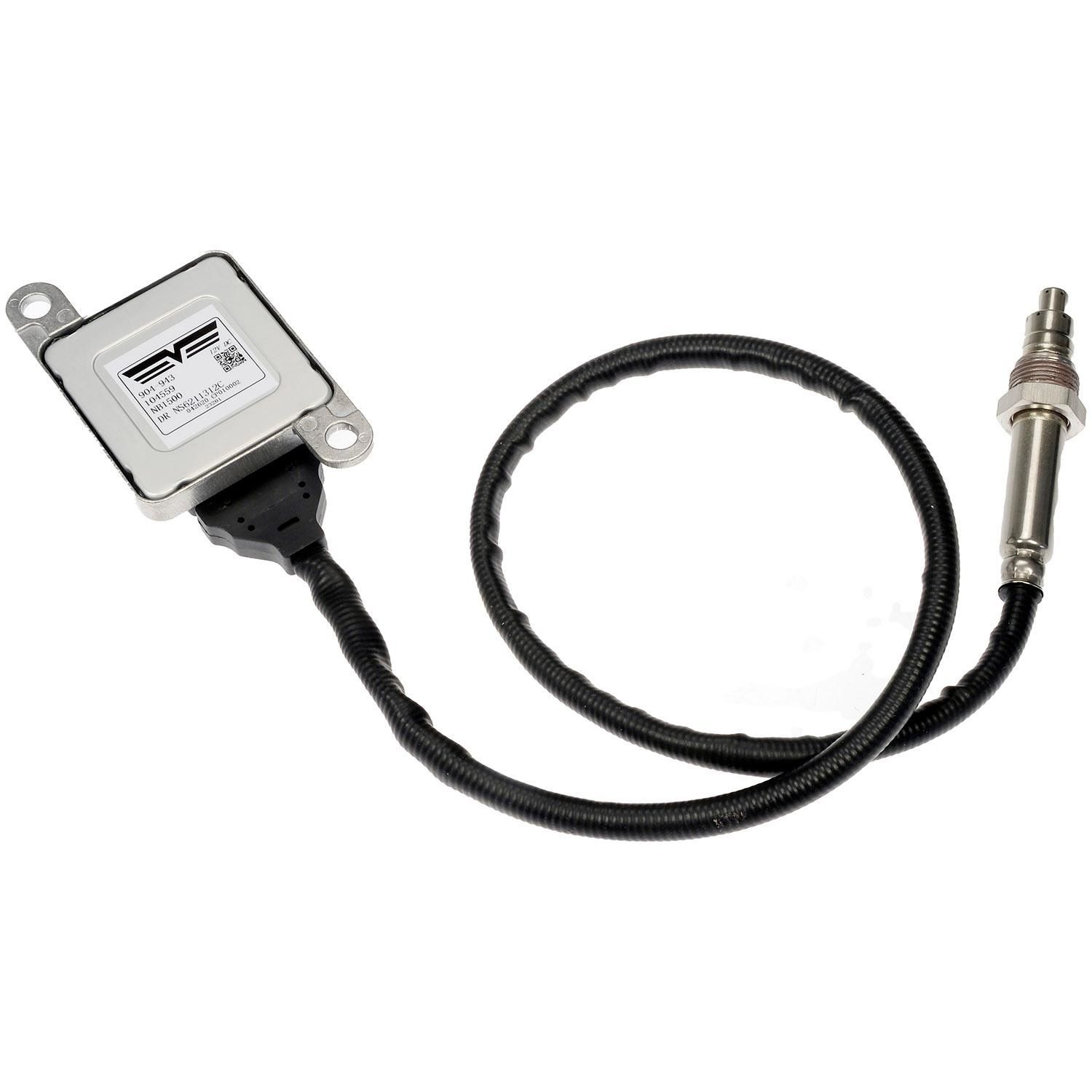 Dorman - OE Solutions Nitrogen Oxide (NOx) Sensor 904-943