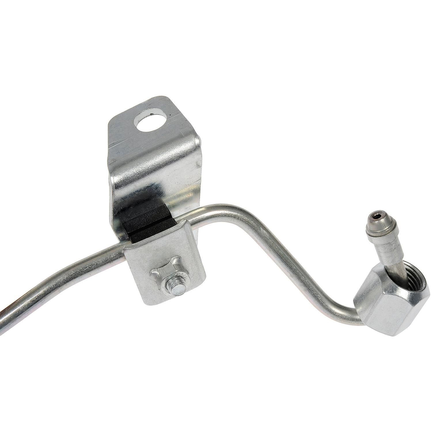 Dorman Fuel Injector Line 904-971