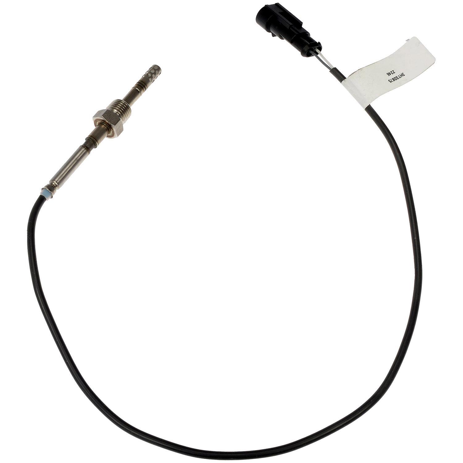 Dorman Exhaust Gas Temperature (EGT) Sensor 904-9917