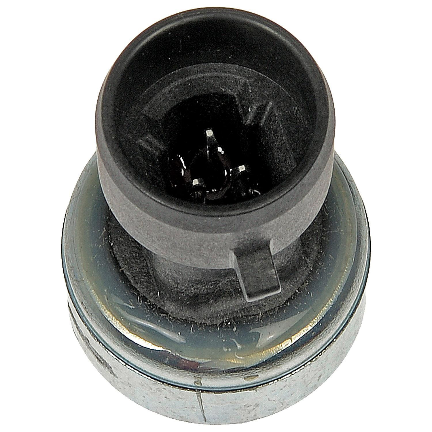 Dorman - HD Solutions Oil Pressure Sensor