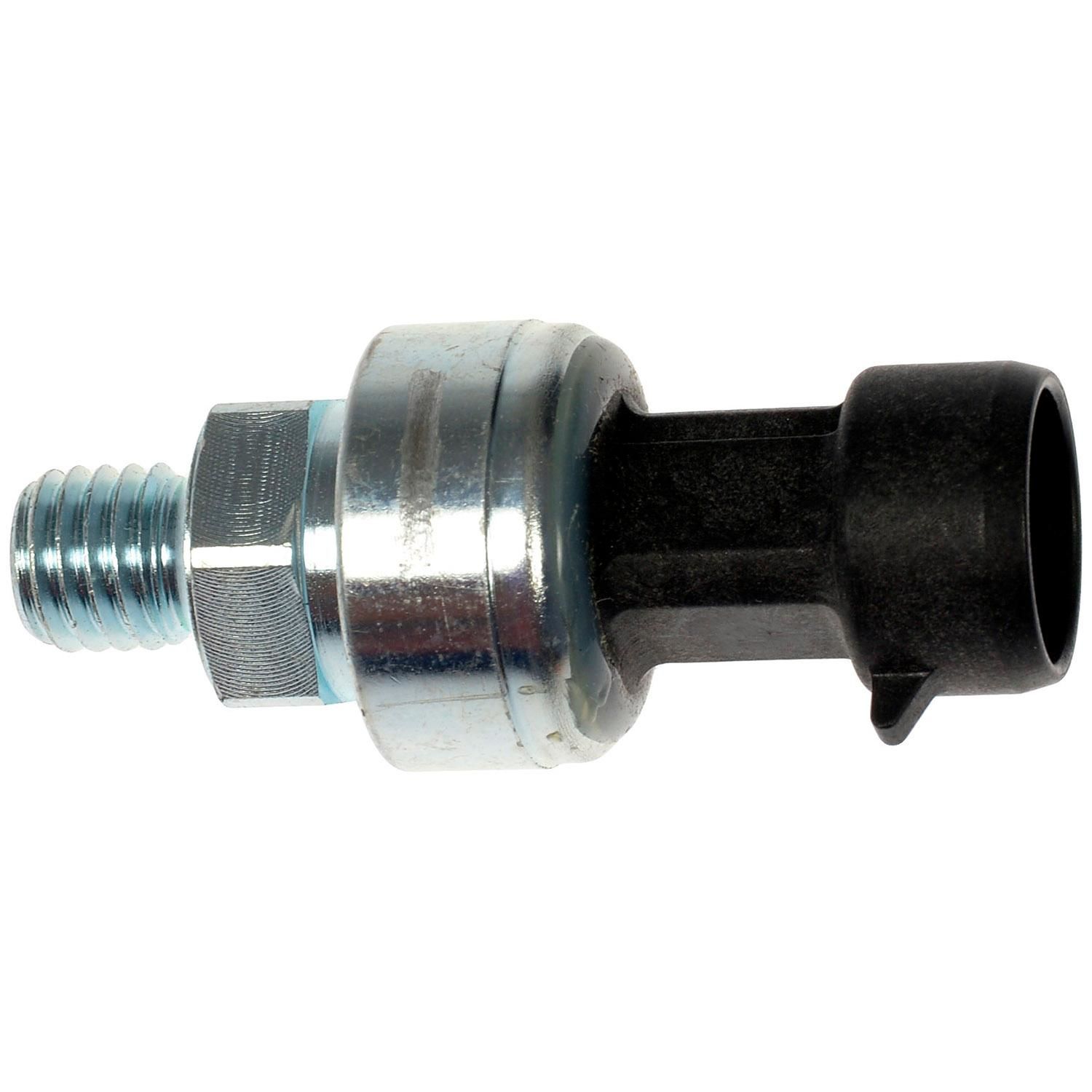 Dorman - HD Solutions Oil Pressure Sensor