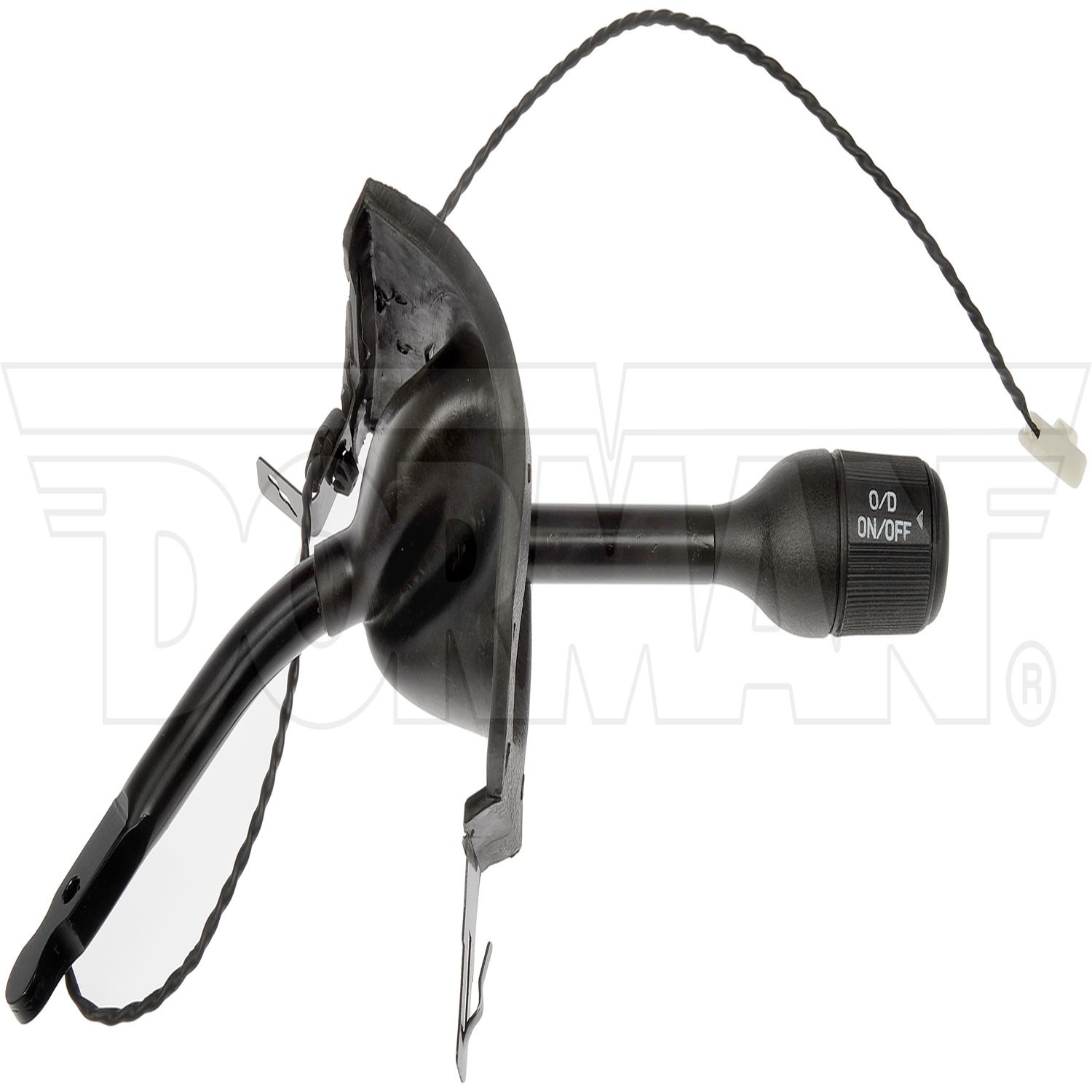 Dorman Automatic Transmission Shift Lever 905-112