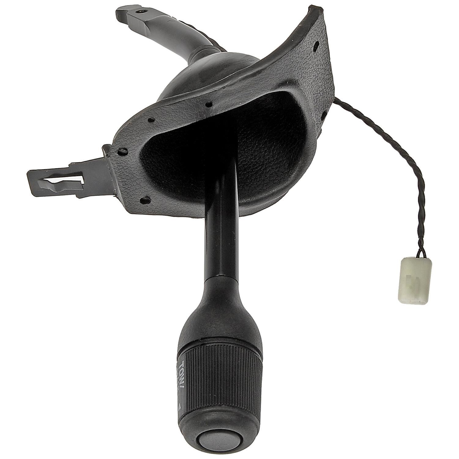 Dorman Automatic Transmission Shift Lever 905-113