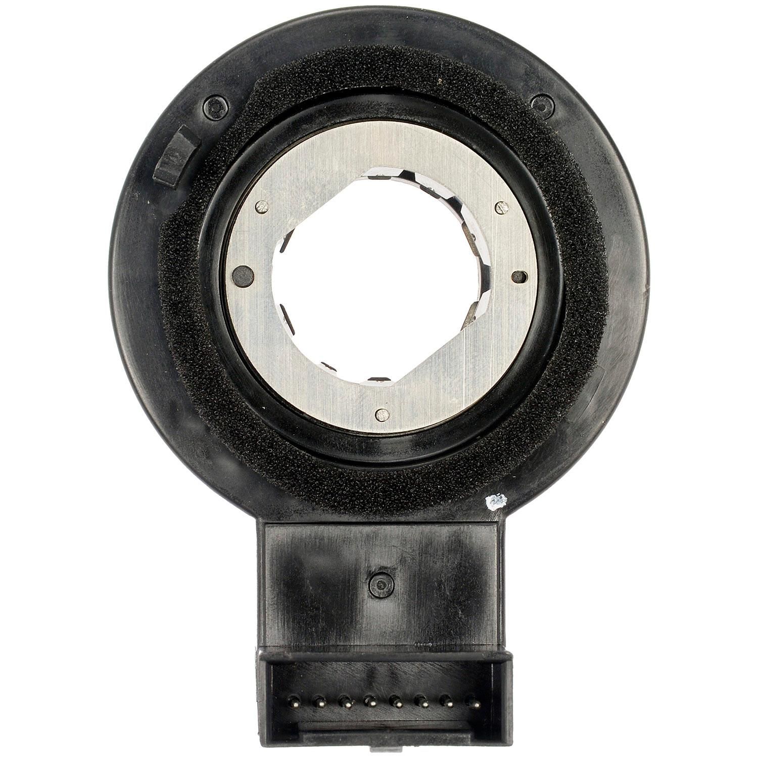 Dorman OE Solutions Sensor 905-135