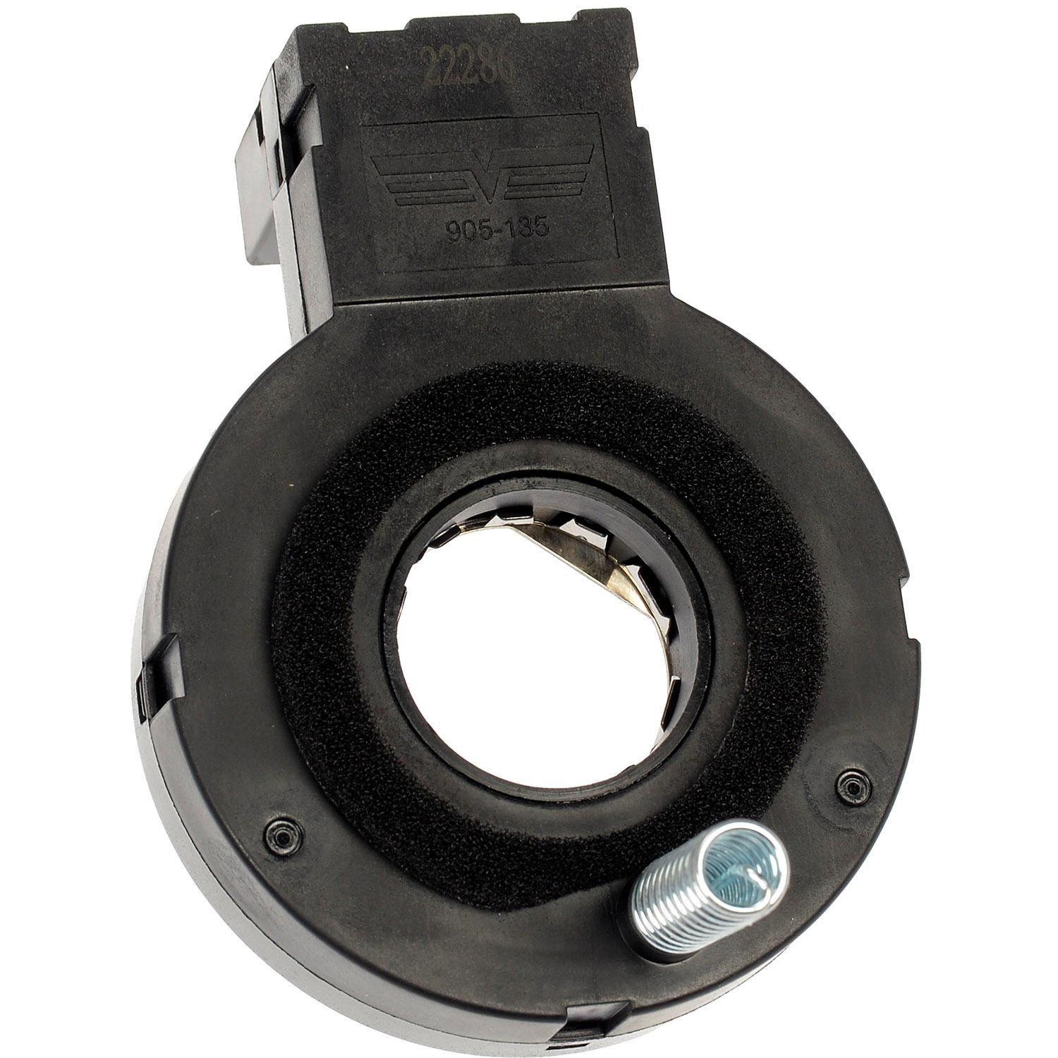 Dorman OE Solutions Sensor 905-135