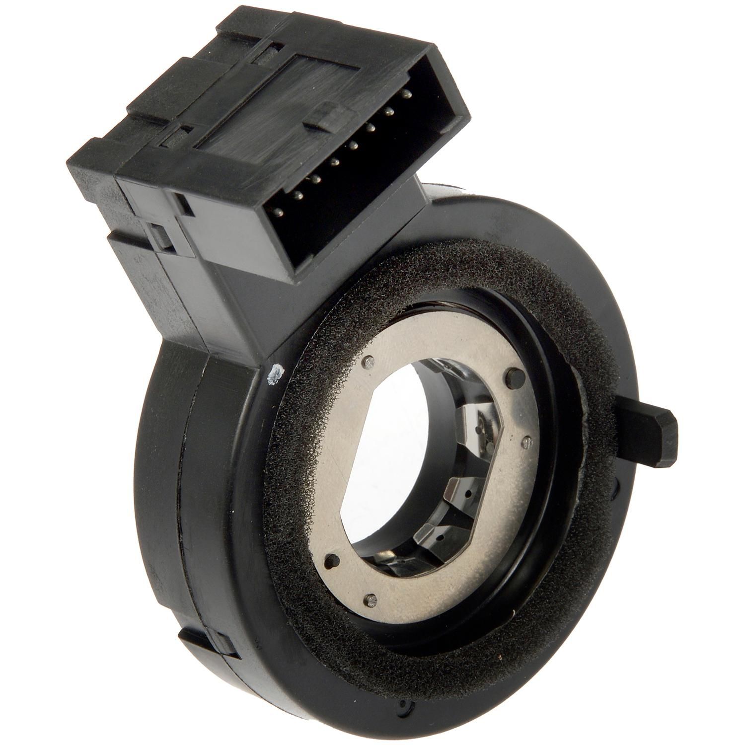 Dorman OE Solutions Sensor 905-135