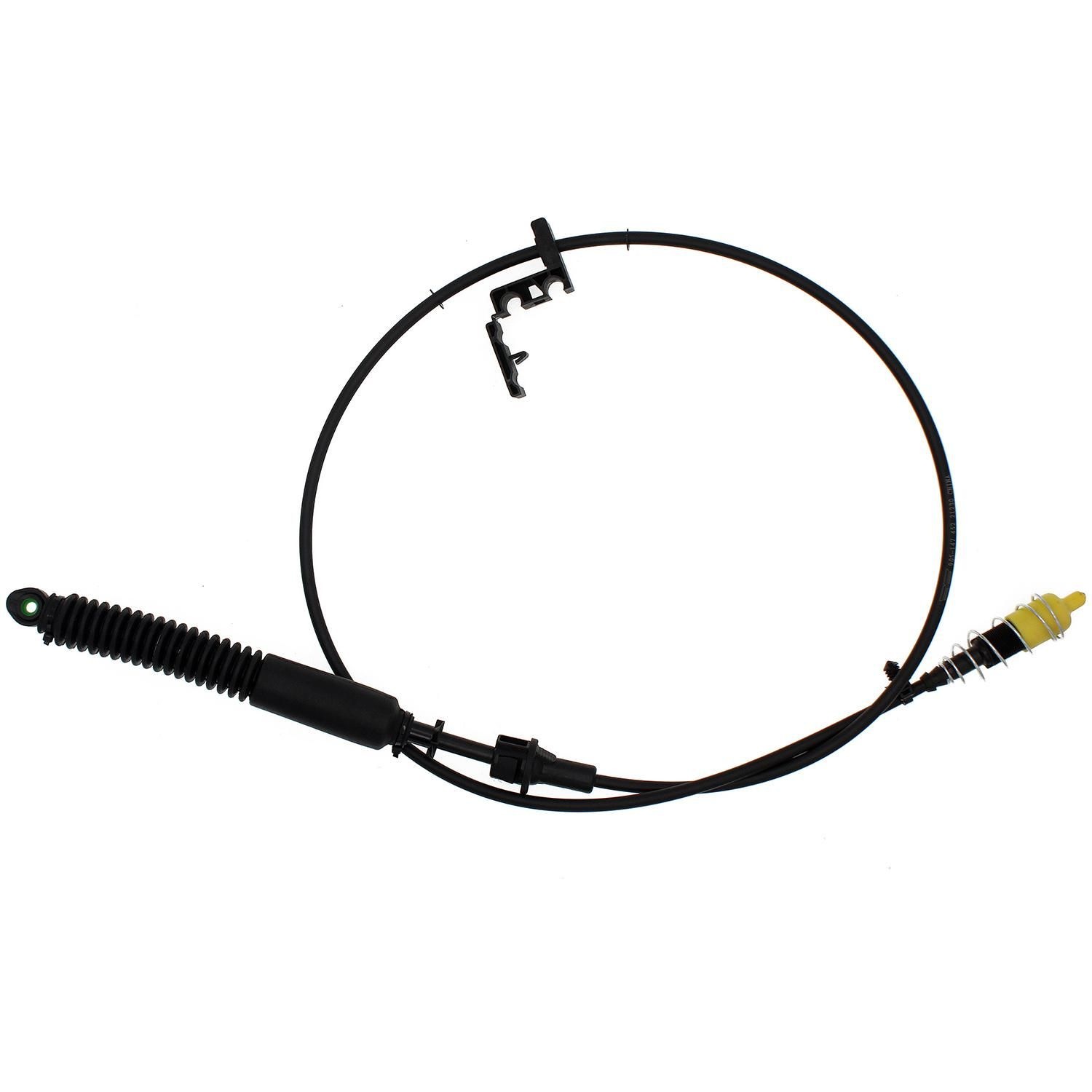 Dorman Automatic Transmission Cable Shift 905-147
