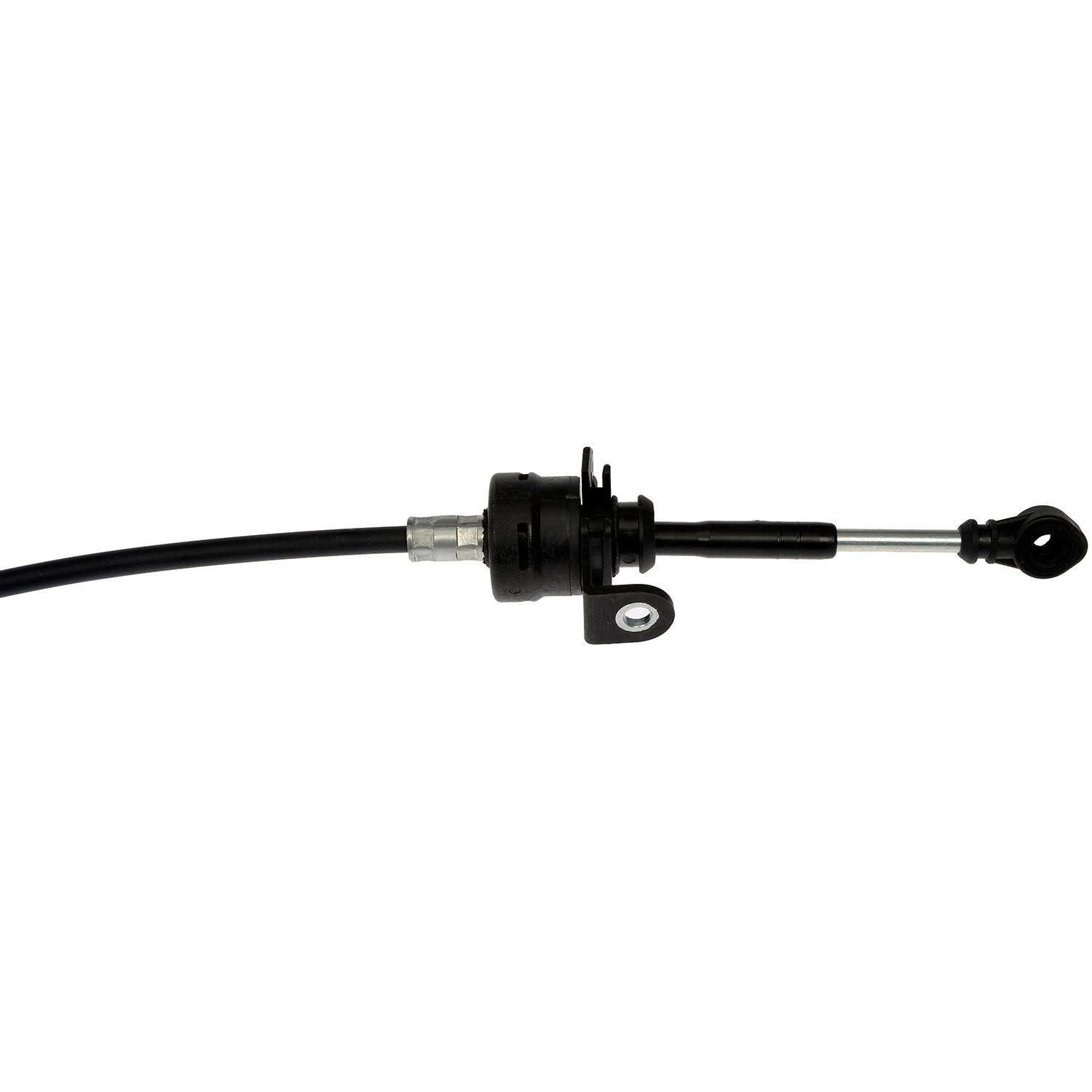 Dorman - OE Solutions Automatic Transmission Shifter Cable 905-153