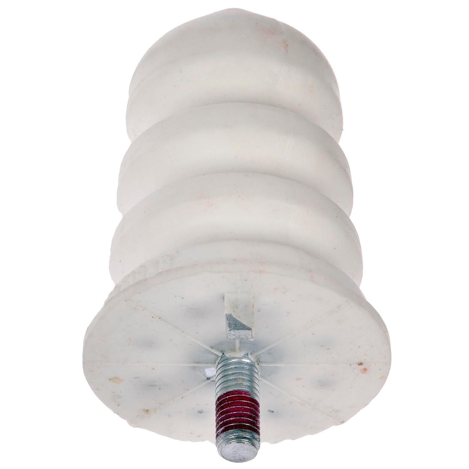 Duralast Leaf Spring Bumper 905-209