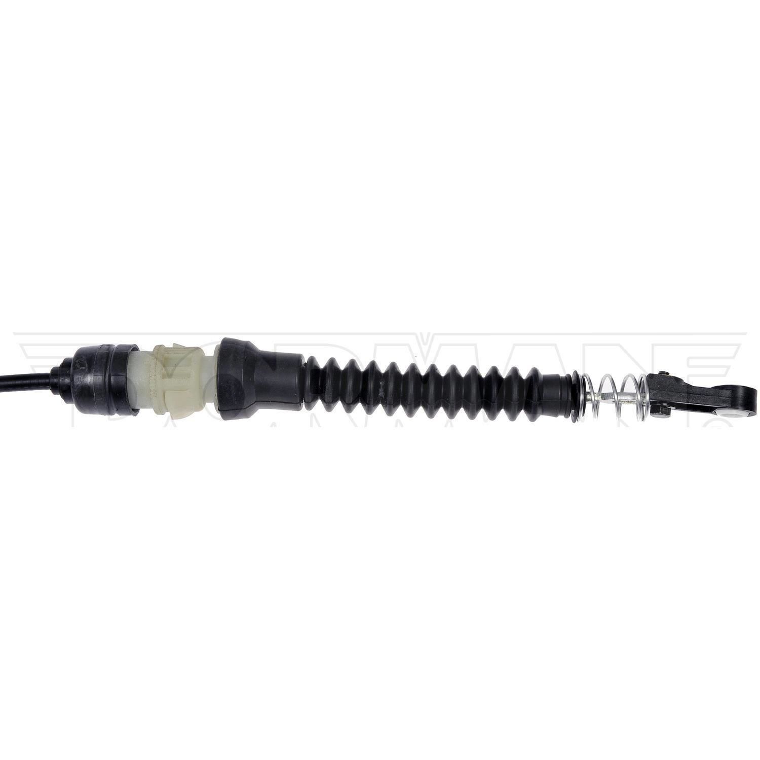 Dorman Automatic Transmission Cable Shift 905-600