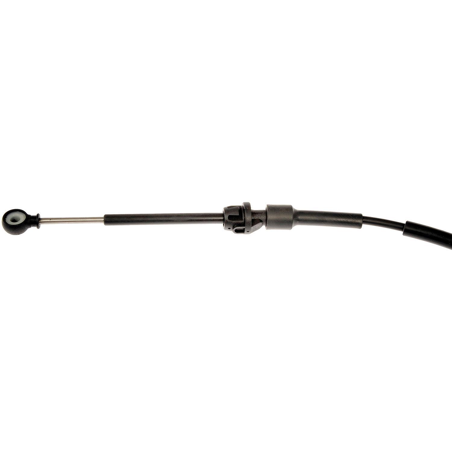 Dorman Automatic Transmission Cable Shift 905-614