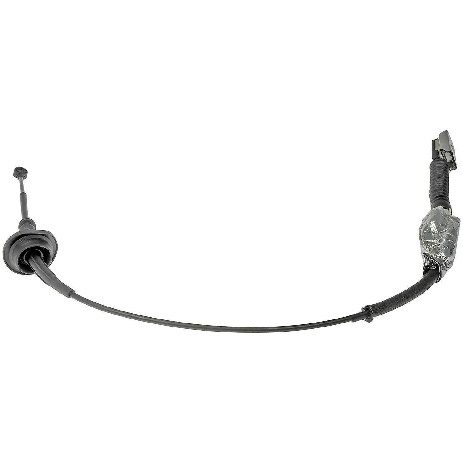 Dorman Automatic Transmission Cable Shift 905-616