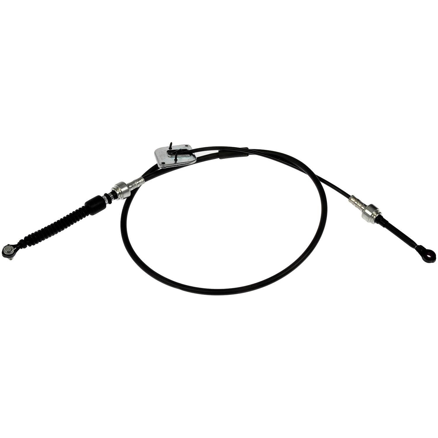 Dorman Automatic Transmission Cable Shift 905-618