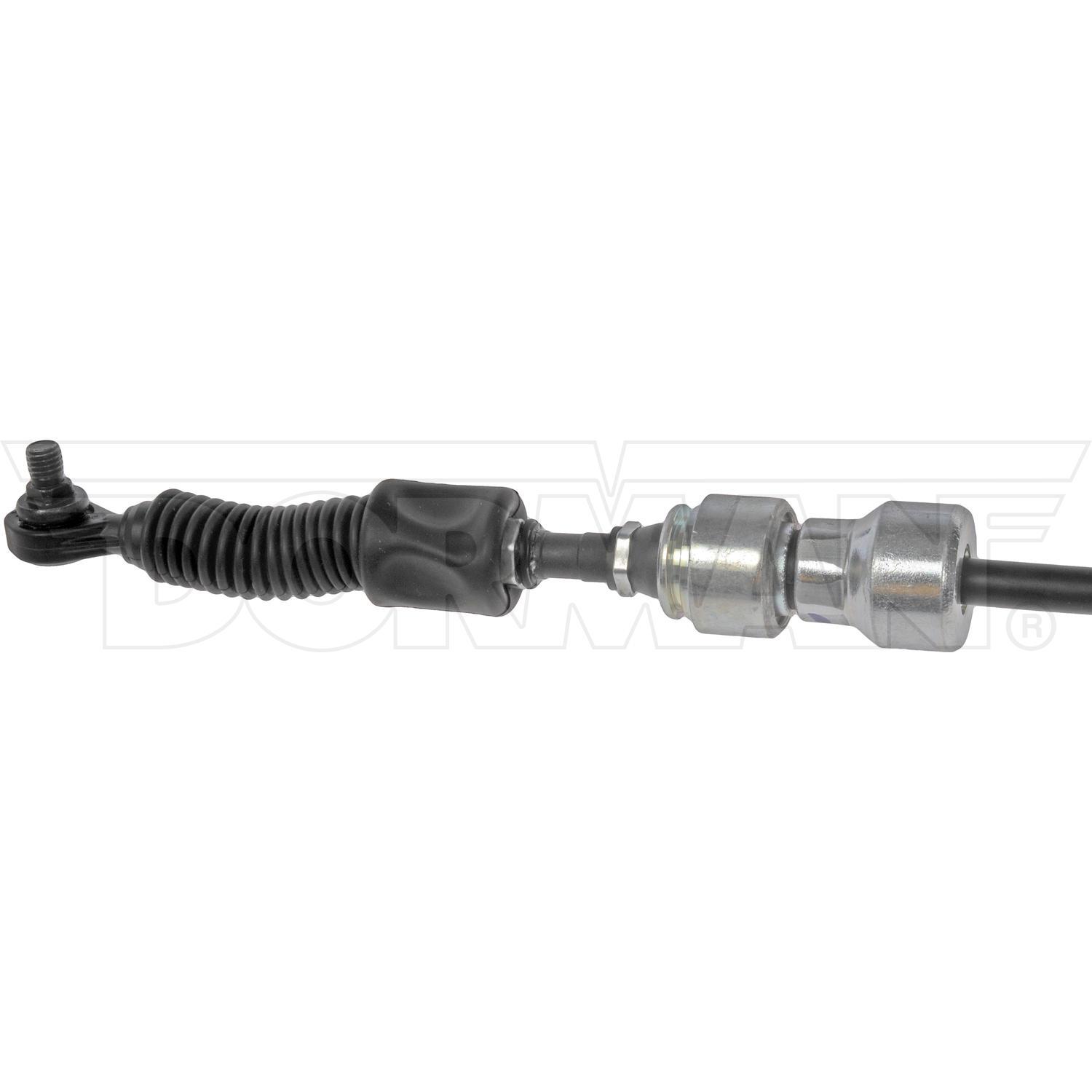 Dorman Automatic Transmission Cable Shift 905-633