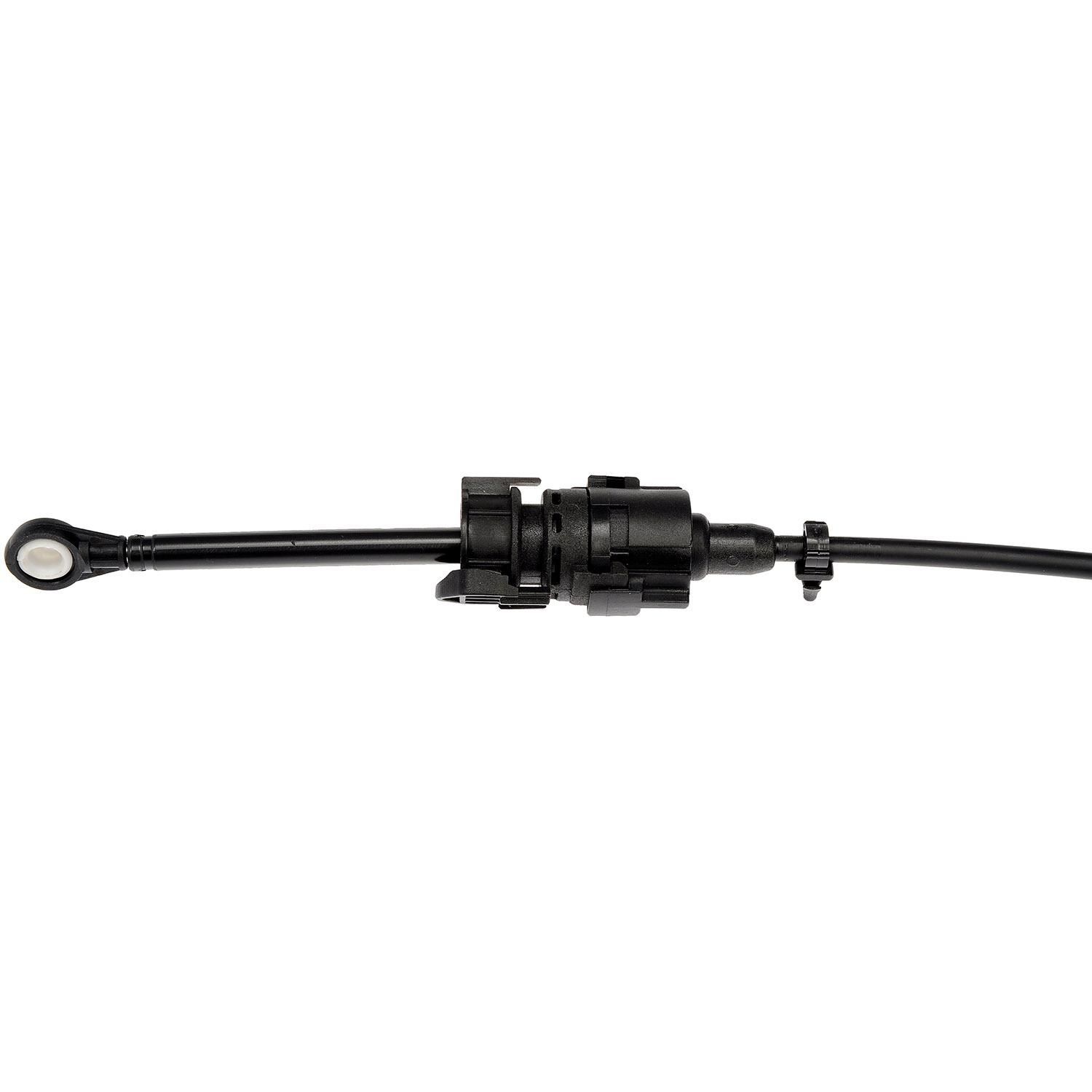 Dorman Automatic Transmission Cable Shift 905-642