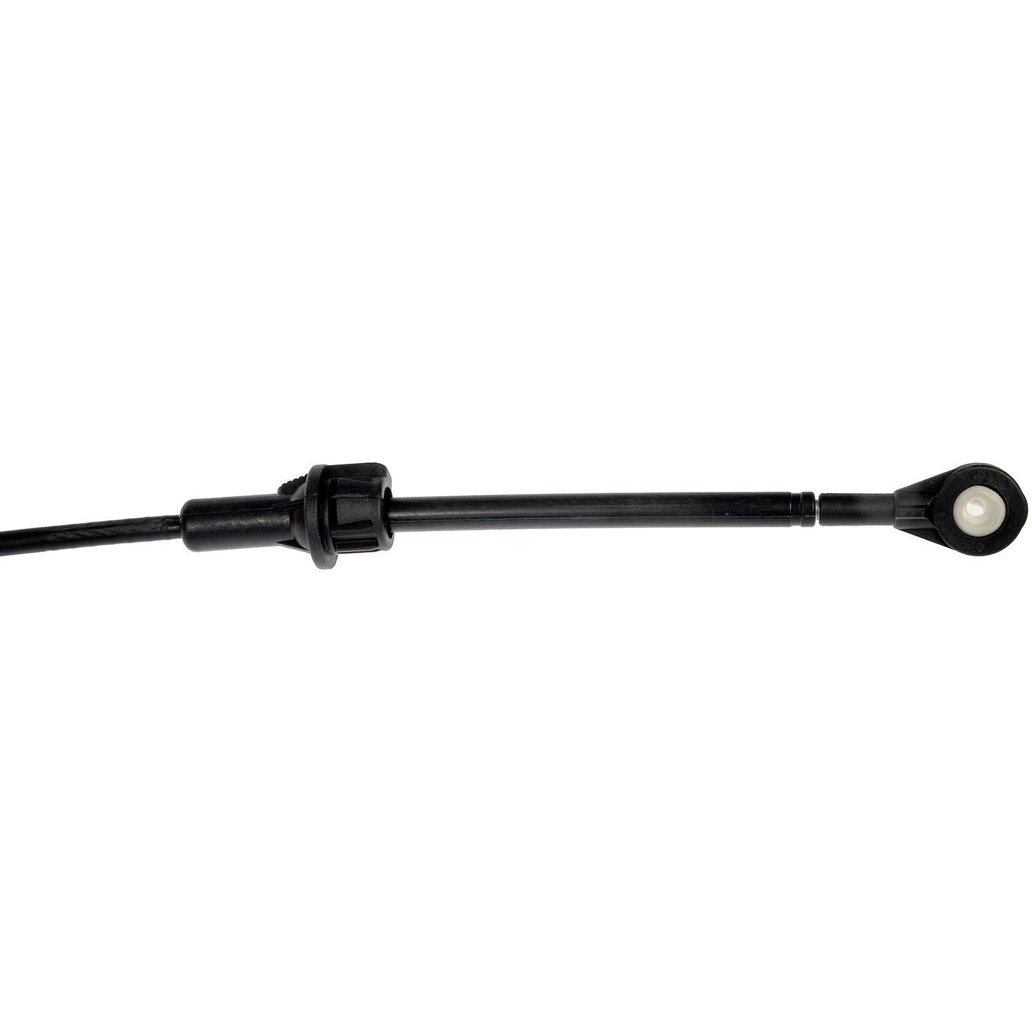 Dorman Automatic Transmission Cable Shift 905-643