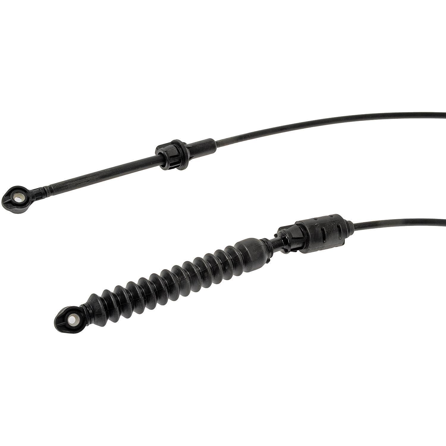 Dorman Automatic Transmission Cable Shift 905-645