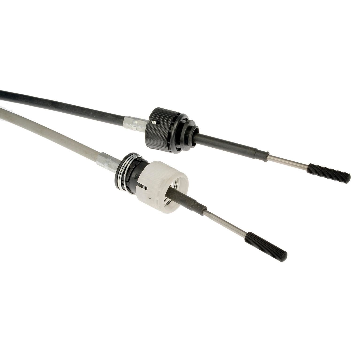 Dorman Manual Transmission Cable Shift 905-652