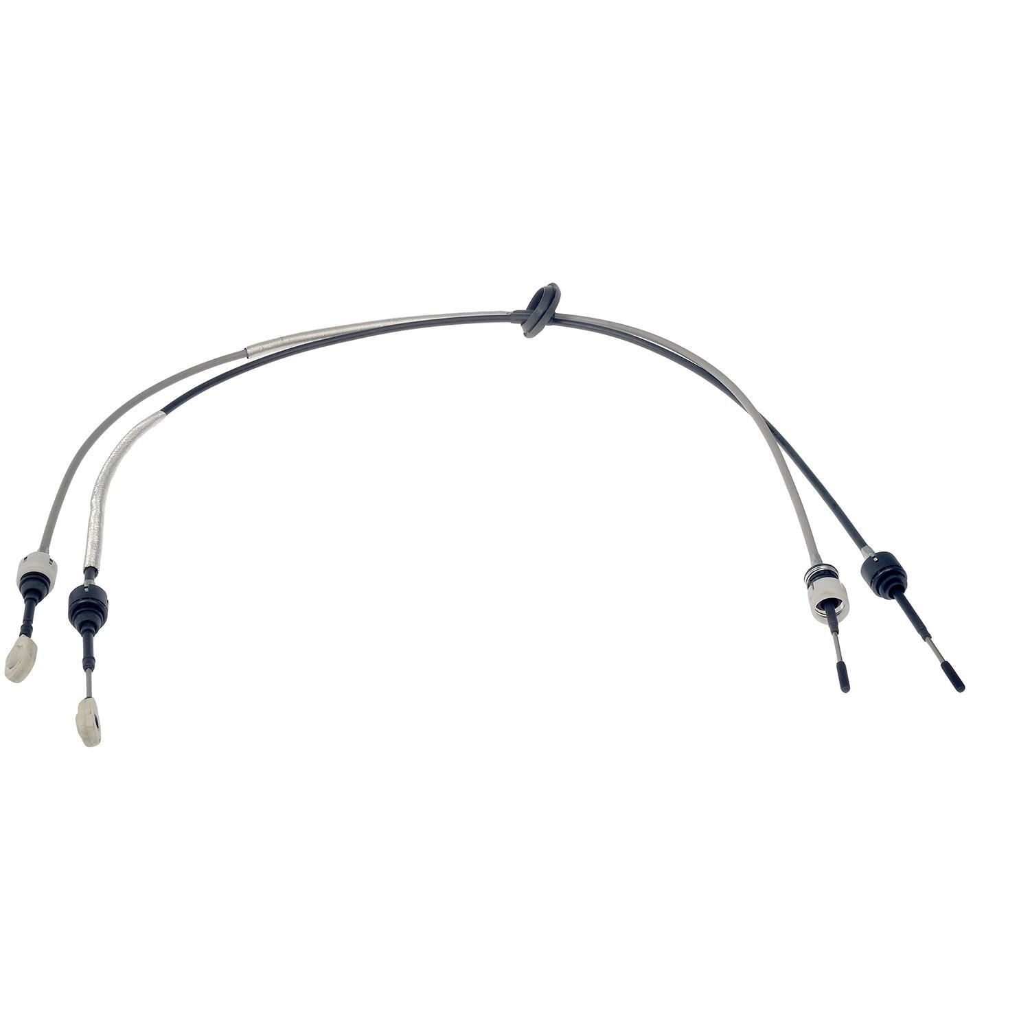 Dorman Manual Transmission Cable Shift 905-652